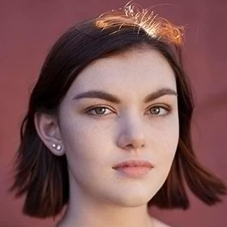 Shannon Berry Movies and TV Shows - Plex