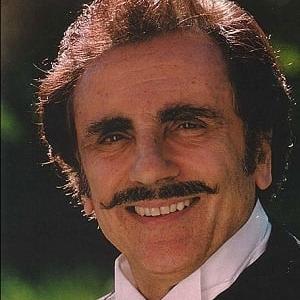 Toni Santagata Movies and TV Shows - Plex
