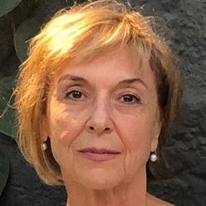 Idê Lacreta Movies and TV Shows - Plex