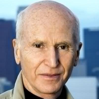 Philip Friedman Movies and TV Shows - Plex