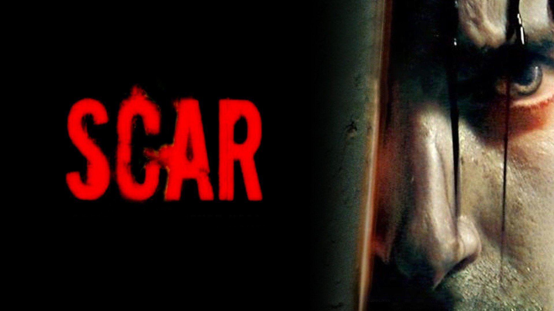 Scar (2005) - Plex