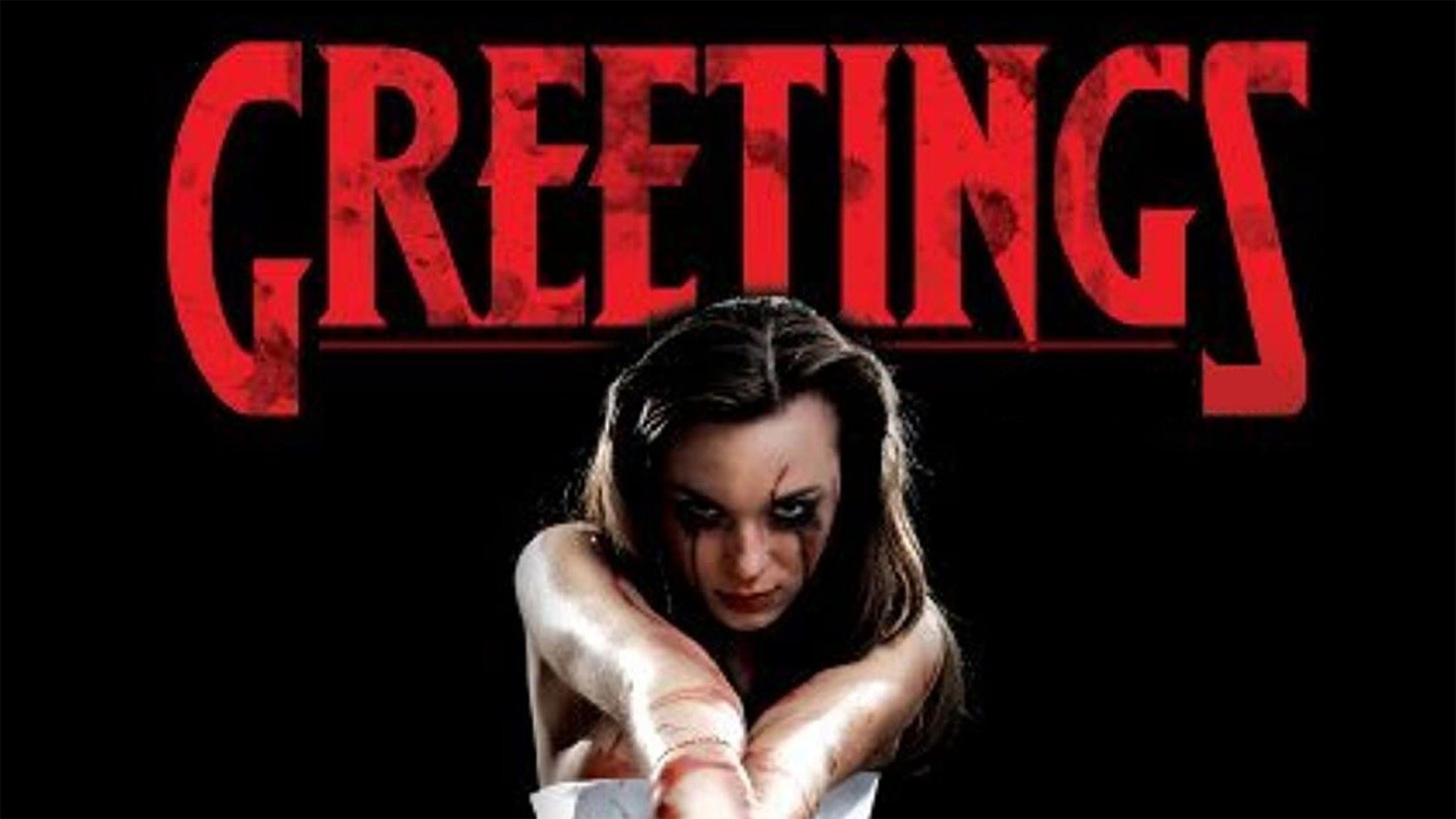 Watch Greetings (2007) Full Movie Free Online - Plex