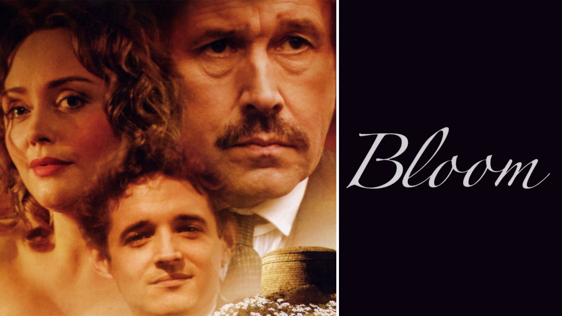 Watch Bloom (2004) Full Movie Free Online - Plex