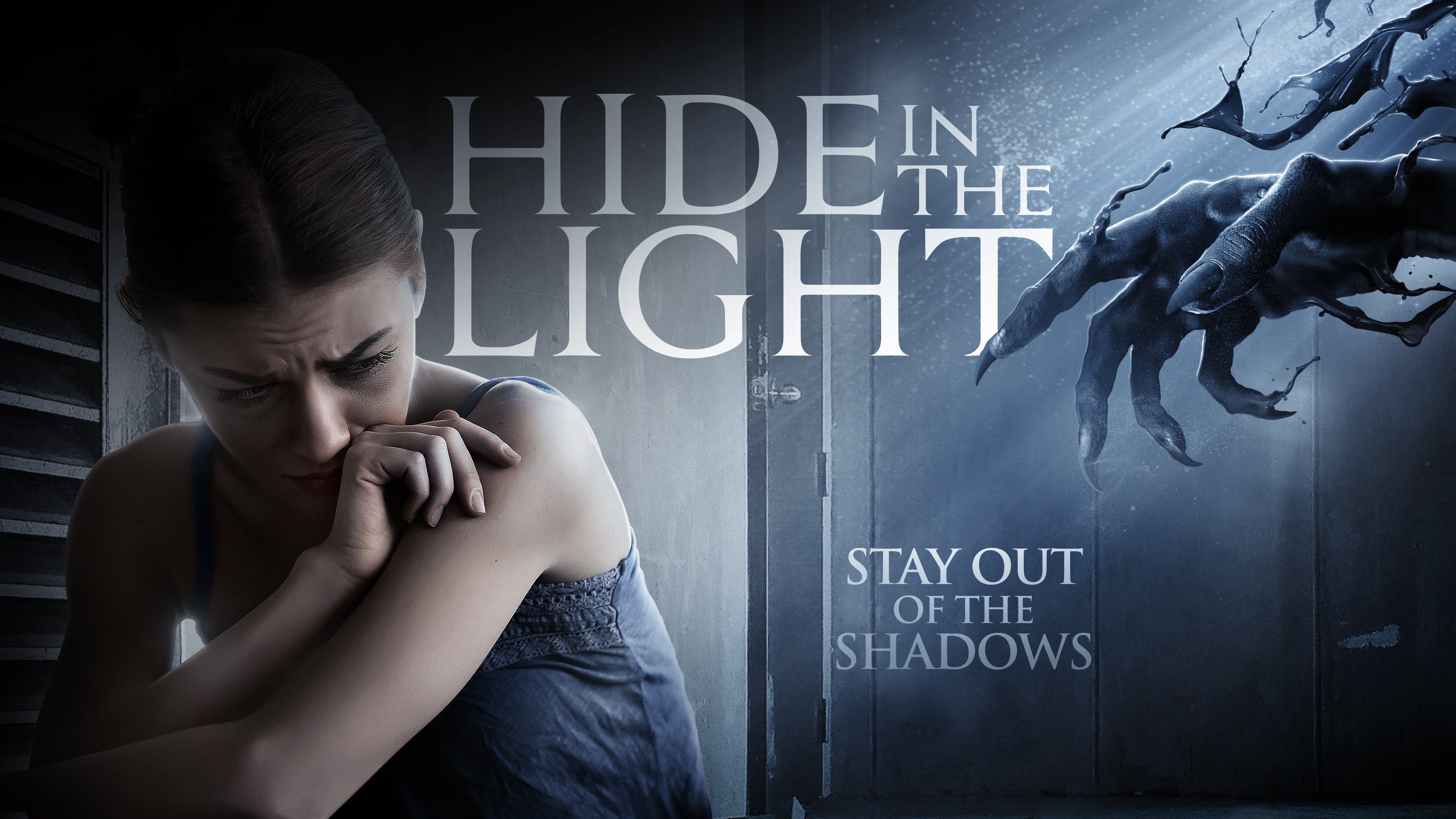 Hide in the Light (2018) - Plex