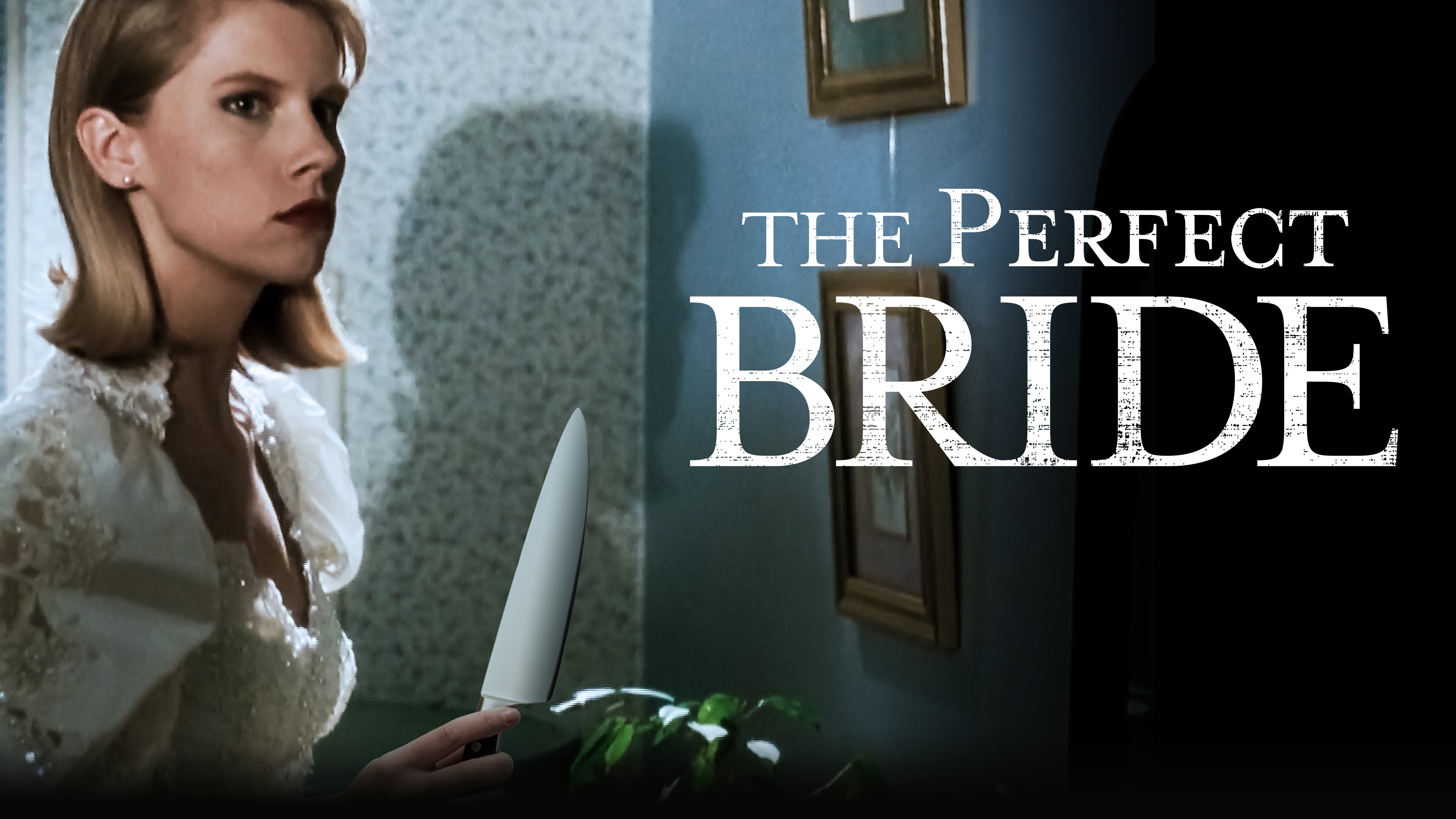 The Perfect Bride (1991) - Plex
