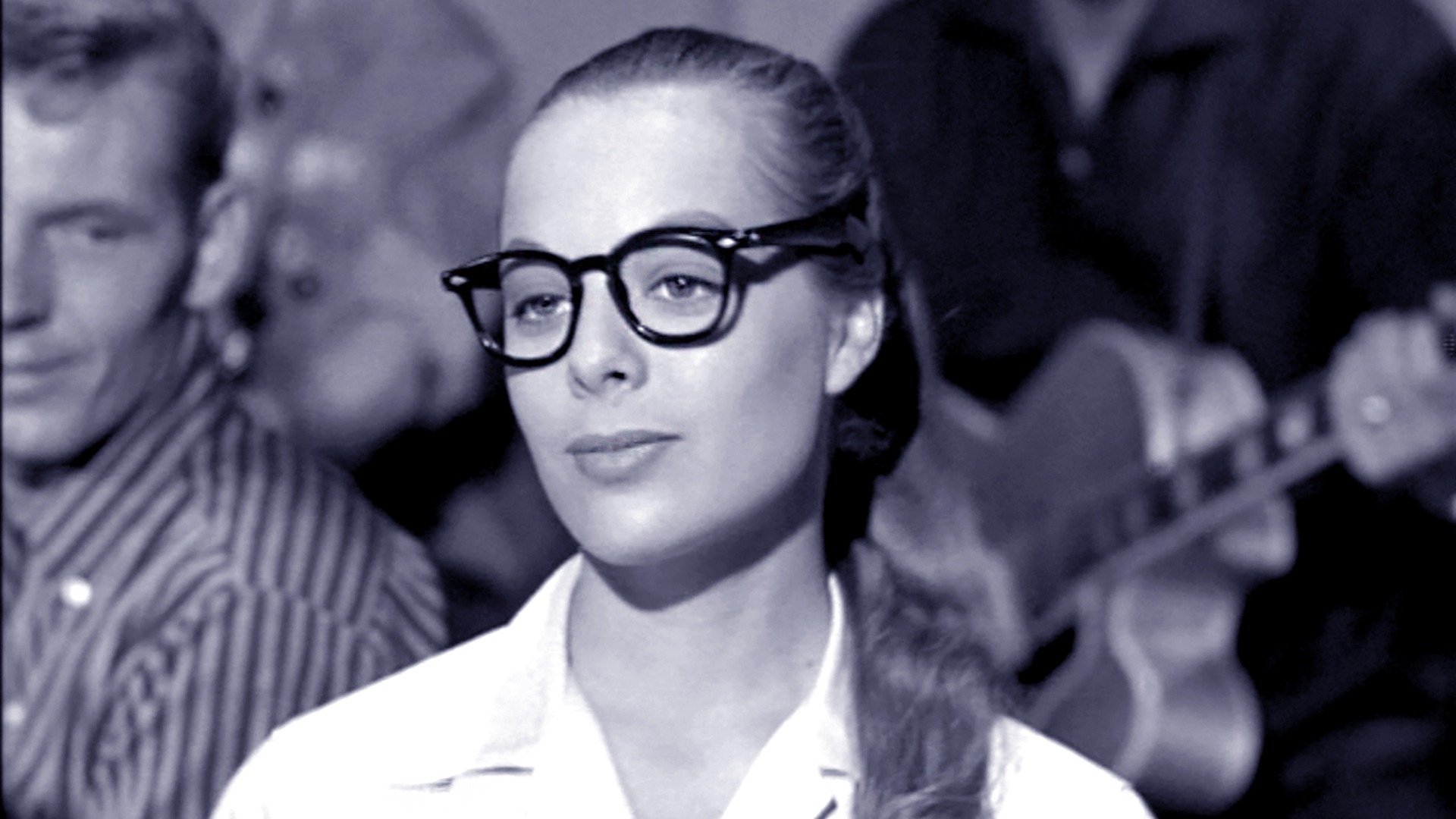 Sanita Pelkey Ghost Of Dragstrip Hollow Online | emergencydentistry.com