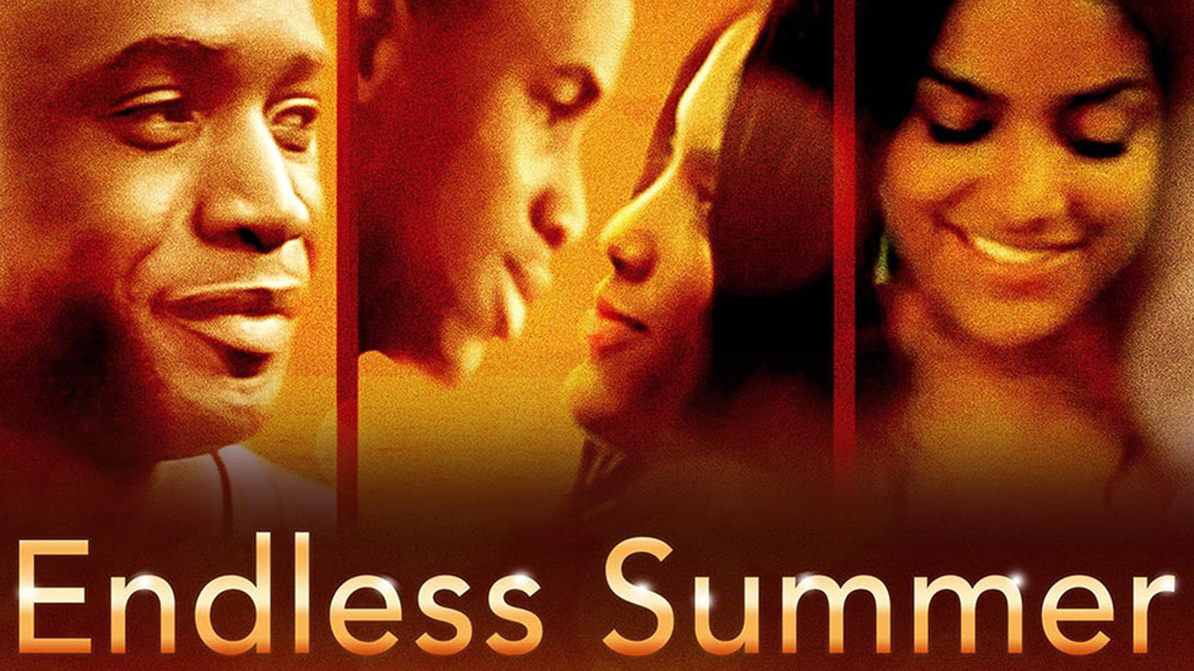 Watch Endless Summer (2012) Full Movie Free Online - Plex