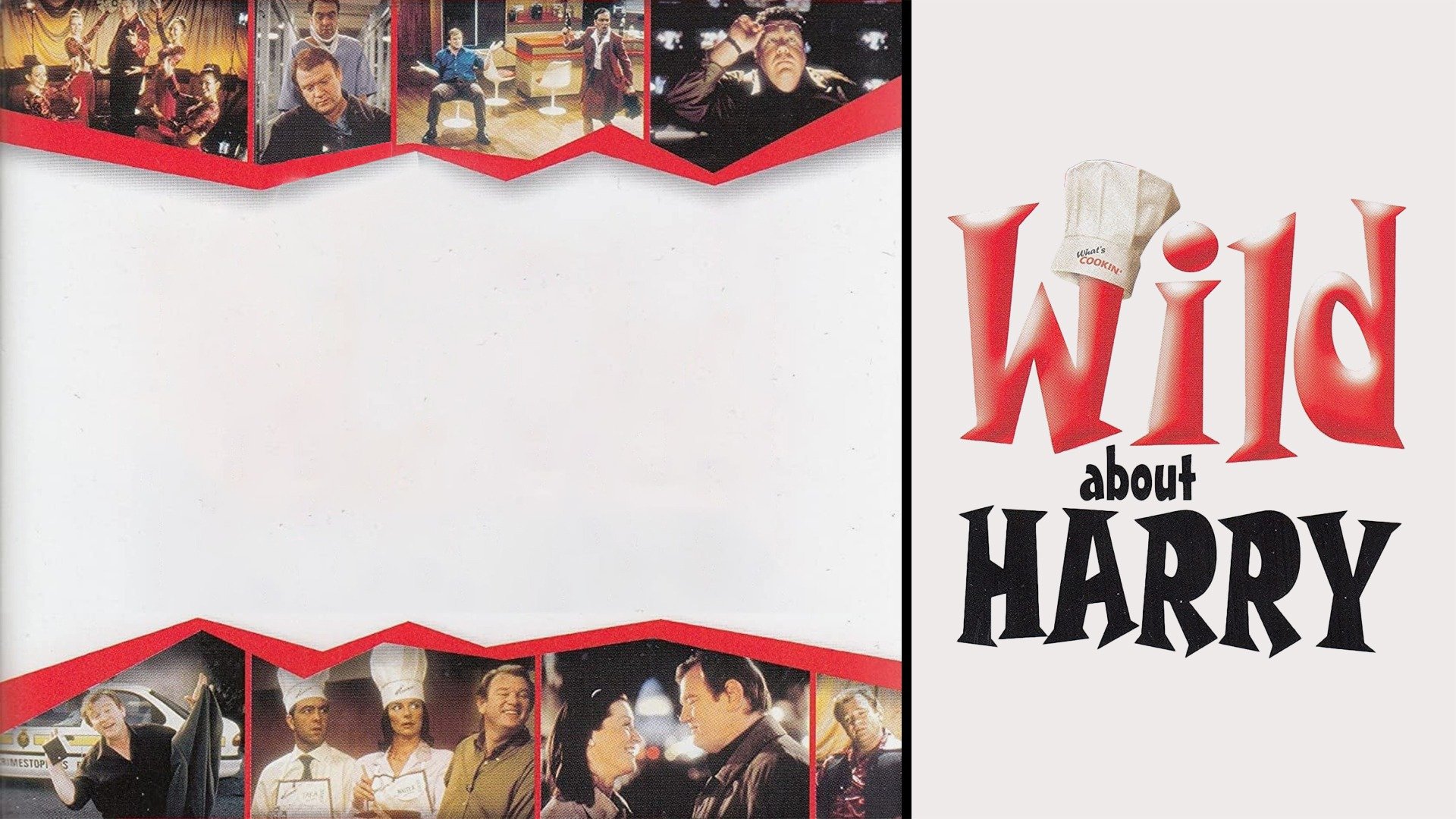 Watch Wild About Harry (2001) Full Movie Free Online - Plex
