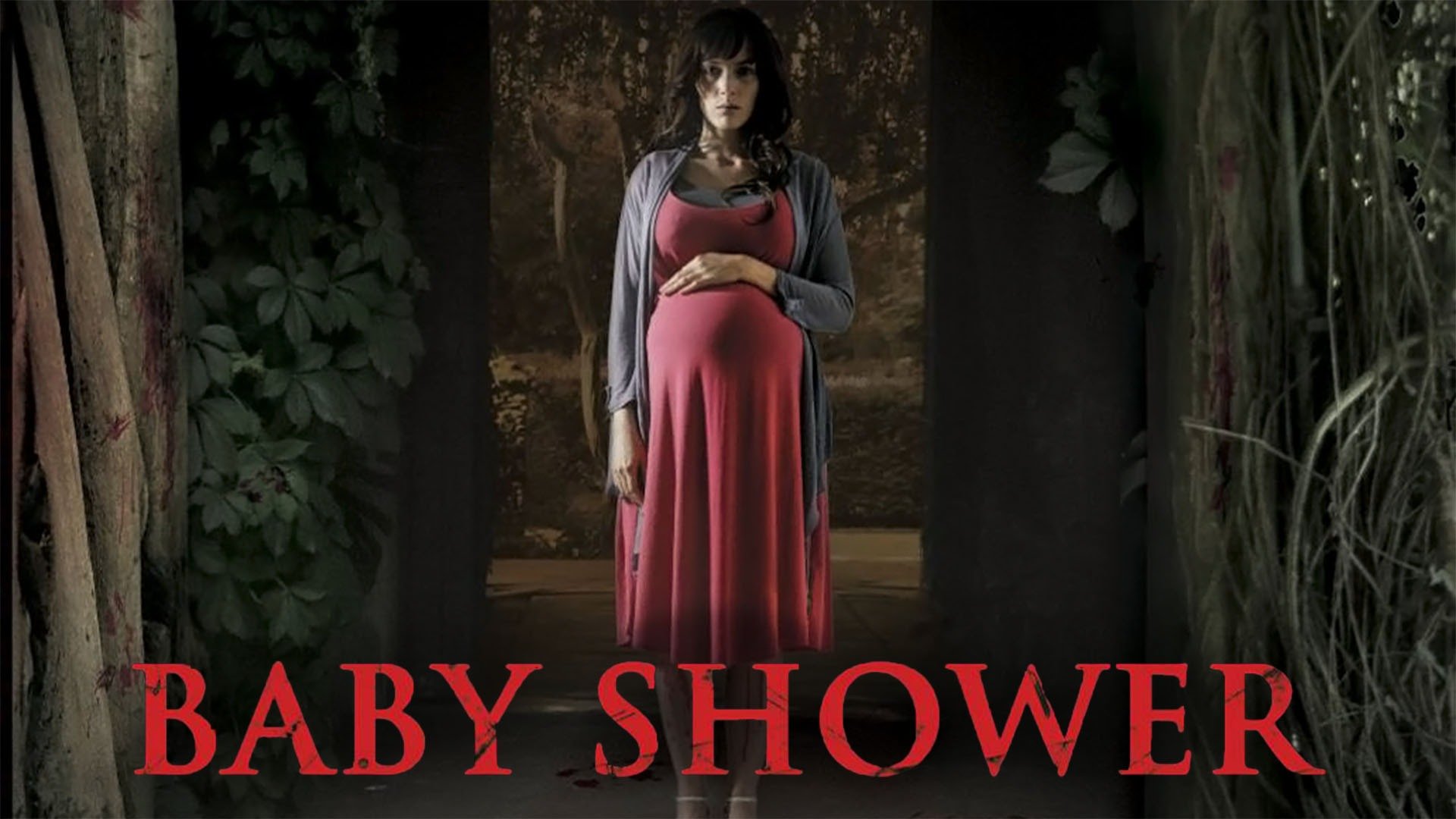 Baby Shower (2011) - Plex
