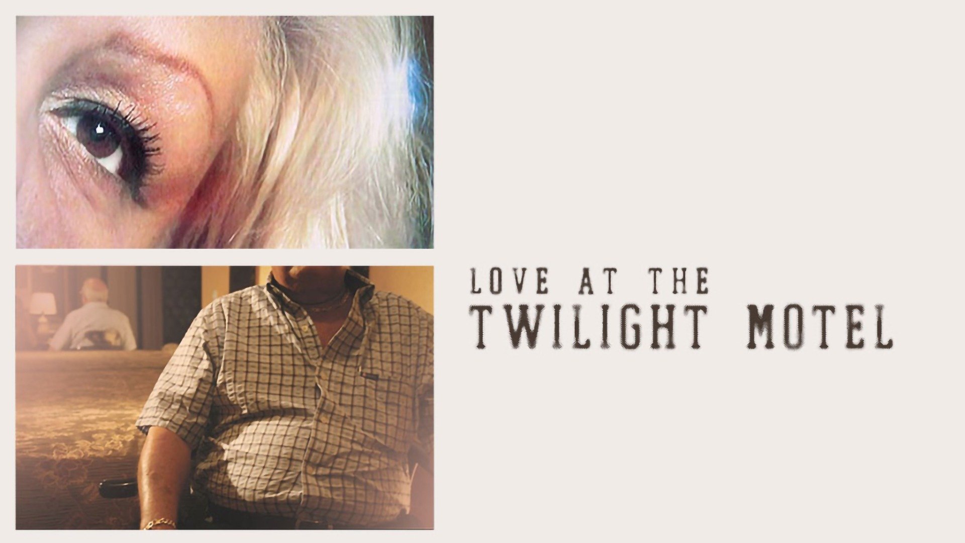 Love at the Twilight Motel (2010) - Plex