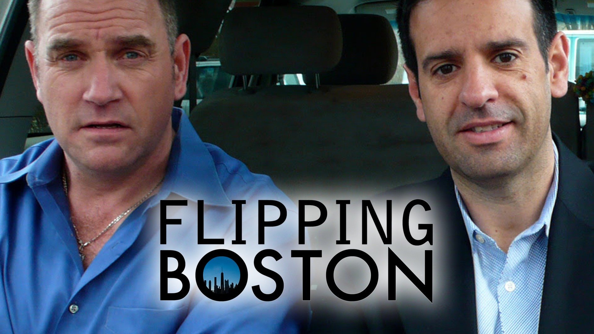 Watch Flipping Boston · Season 1 Full Episodes Online - Plex