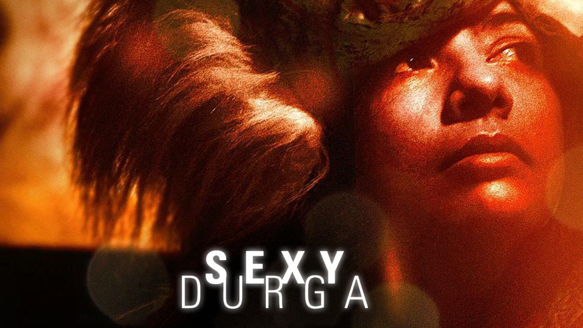 Sexy Durga (2018) - Plex
