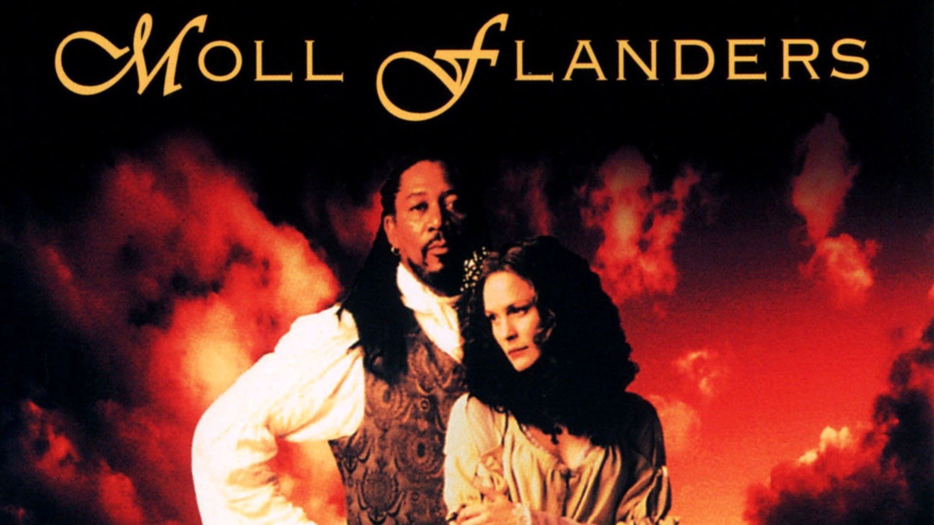 Watch Moll Flanders (1996) Full Movie Free Online - Plex
