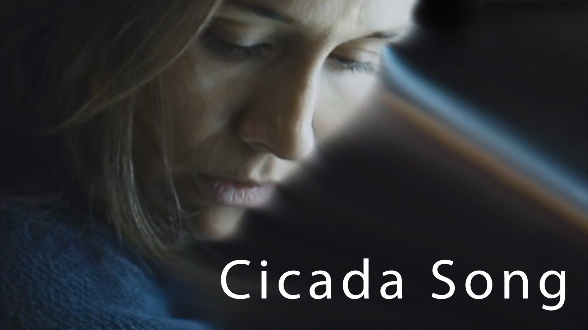 Watch Cicada Song (2019) Full Movie Free Online - Plex