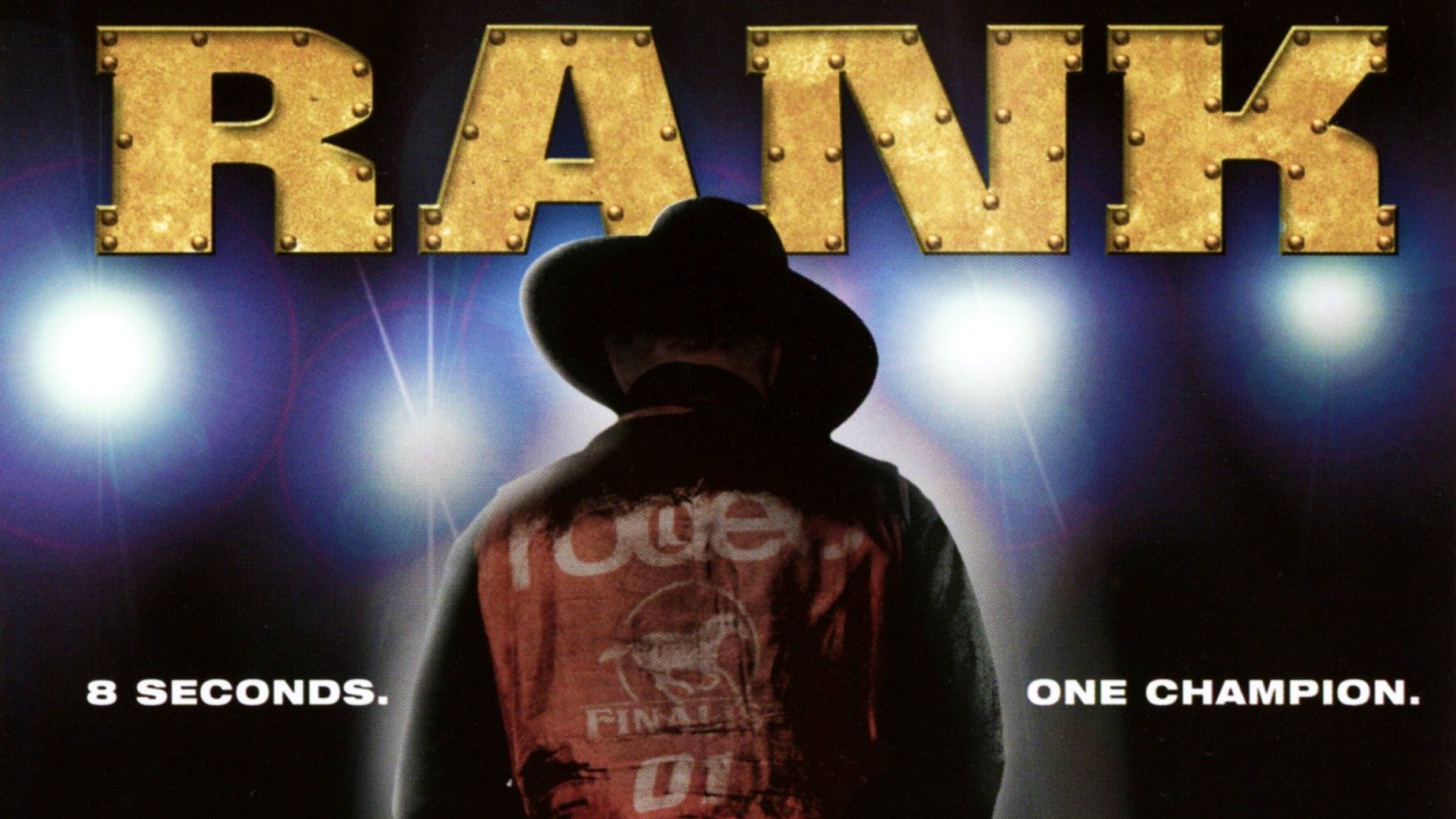 Watch Rank (2006) Full Movie Online - Plex