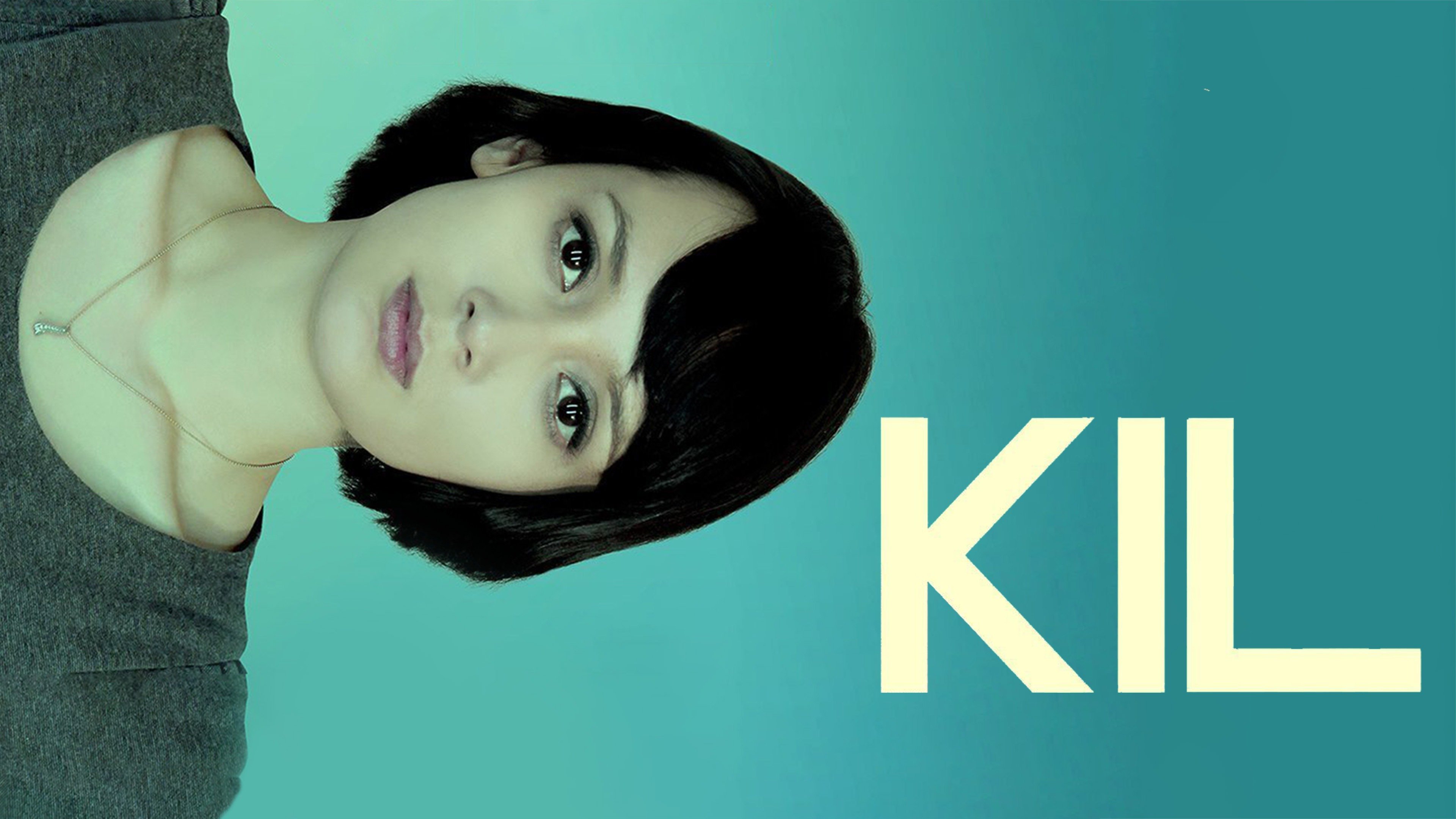 Kil (2013) - Plex
