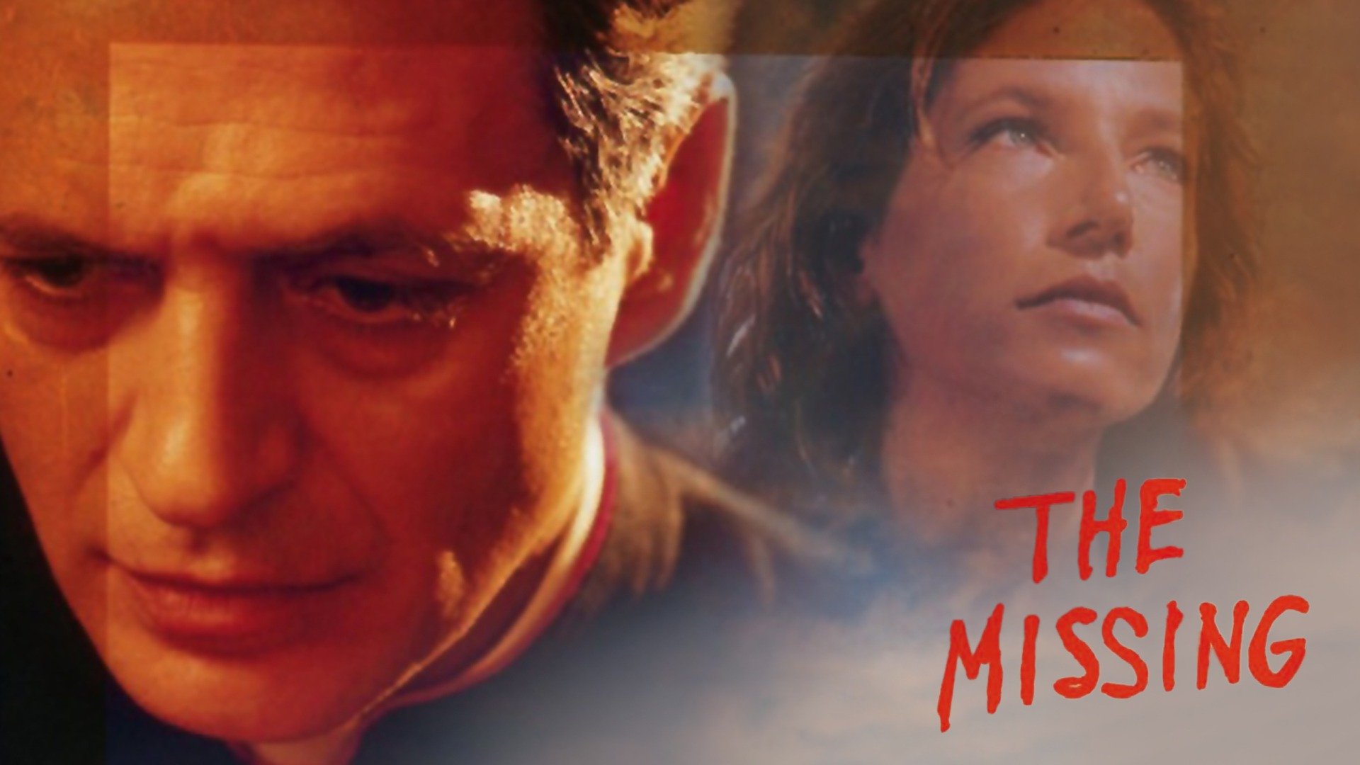 Watch The Missing (1999) Full Movie Free Online - Plex