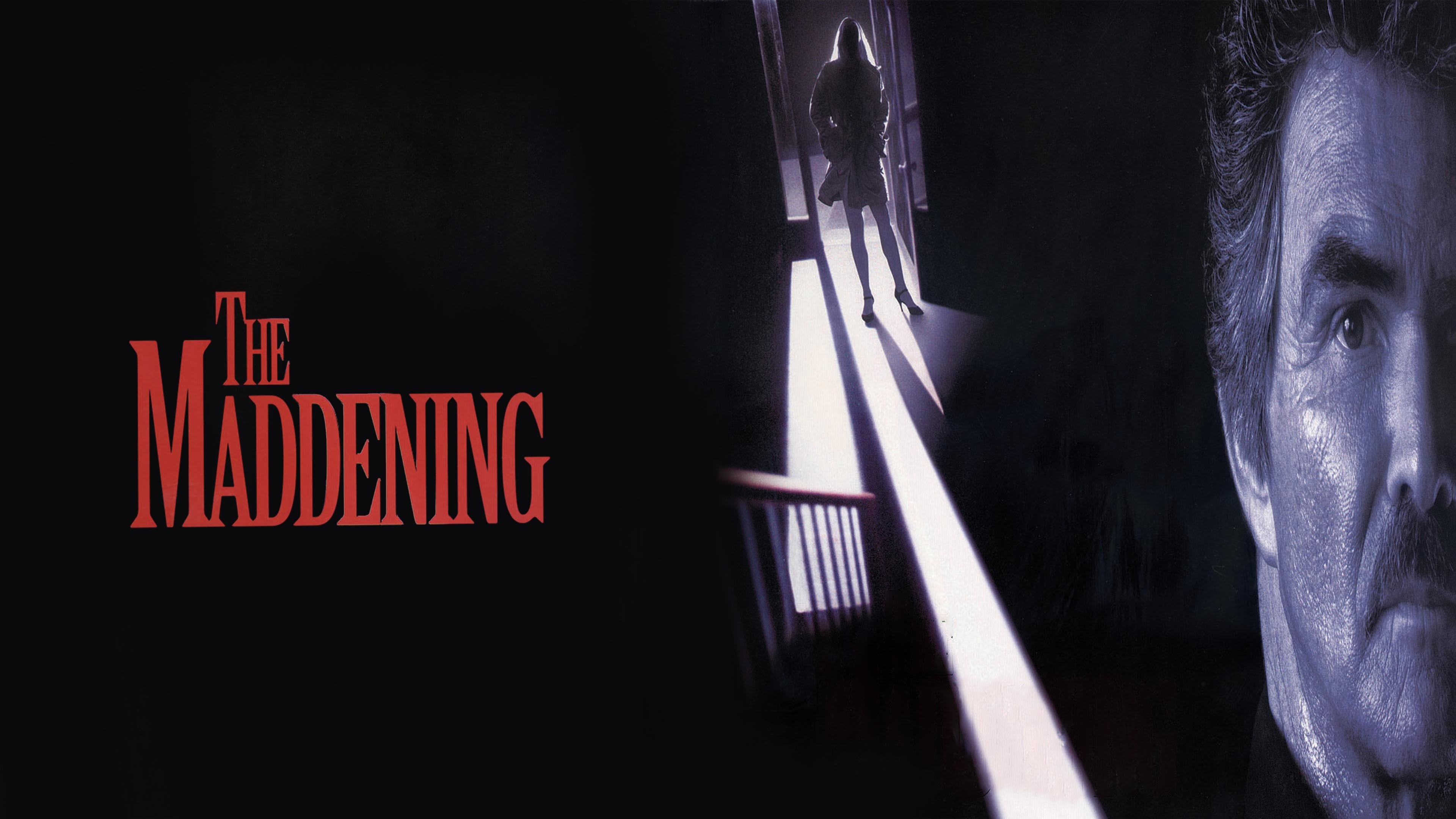Watch The Maddening (1995) Full Movie Online - Plex