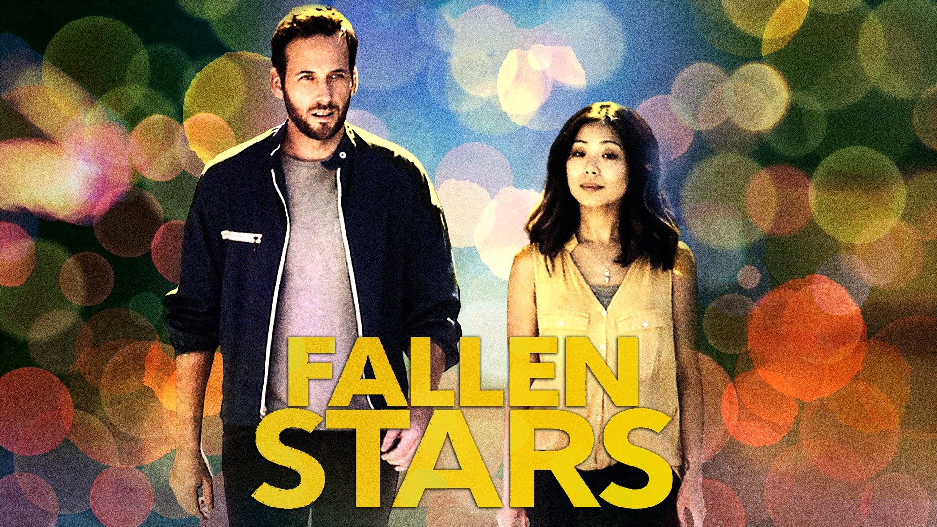 Watch Fallen Stars (2017) Full Movie Free Online - Plex