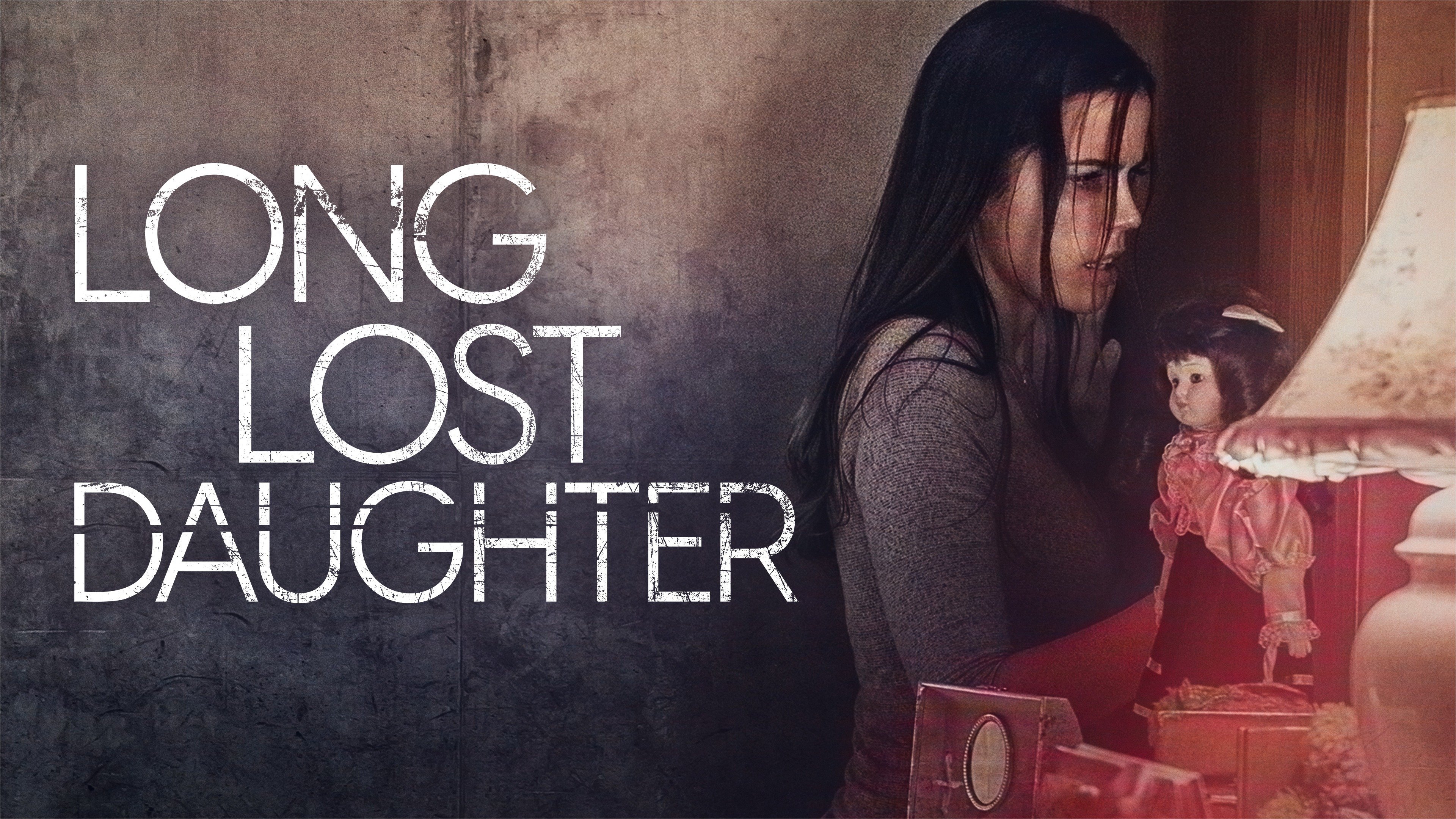 Watch Long Lost Daughter (2018) Full Movie Free Online - Plex