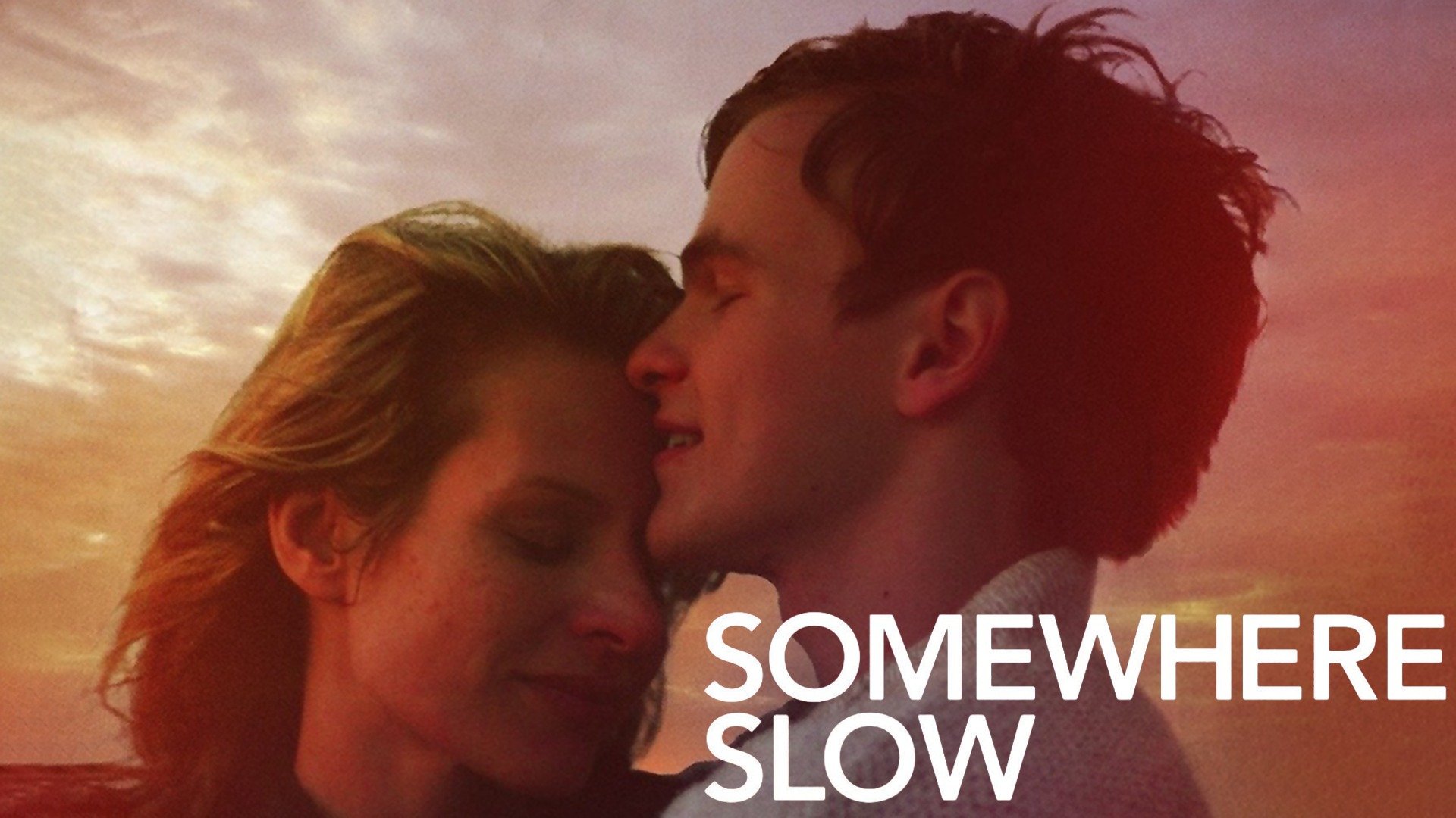 Watch Somewhere Slow (2013) Full Movie Free Online - Plex