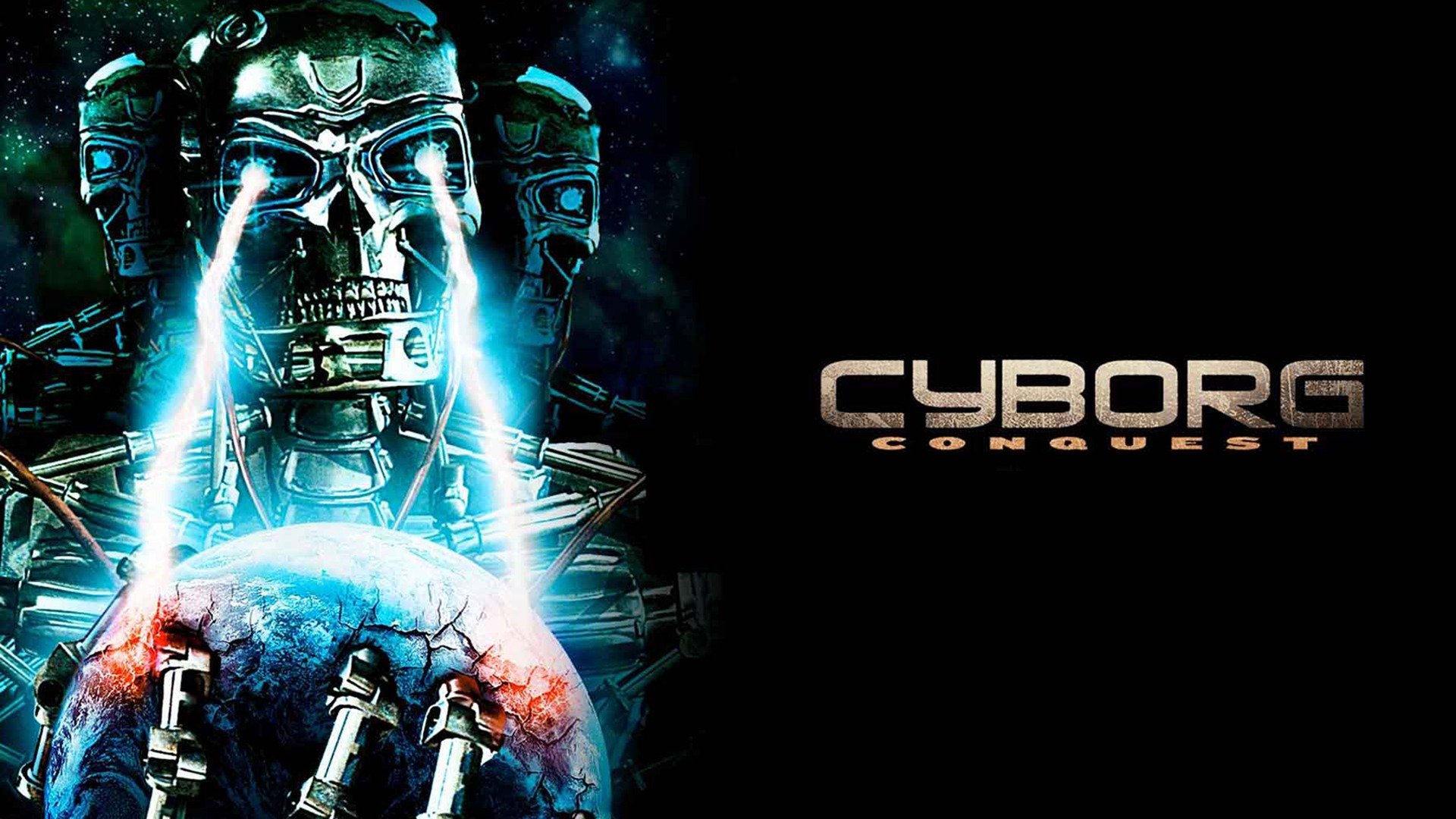 Watch Chrome Angels (2009) Full Movie Free Online - Plex