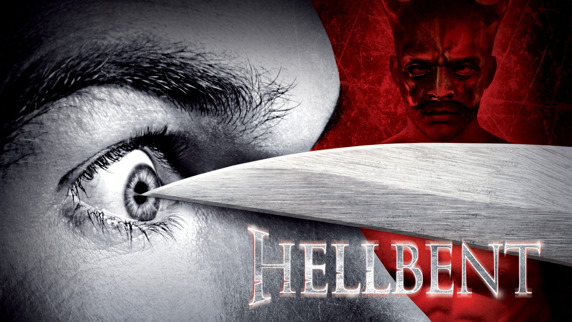 Watch Hellbent (2006) Full Movie Online - Plex