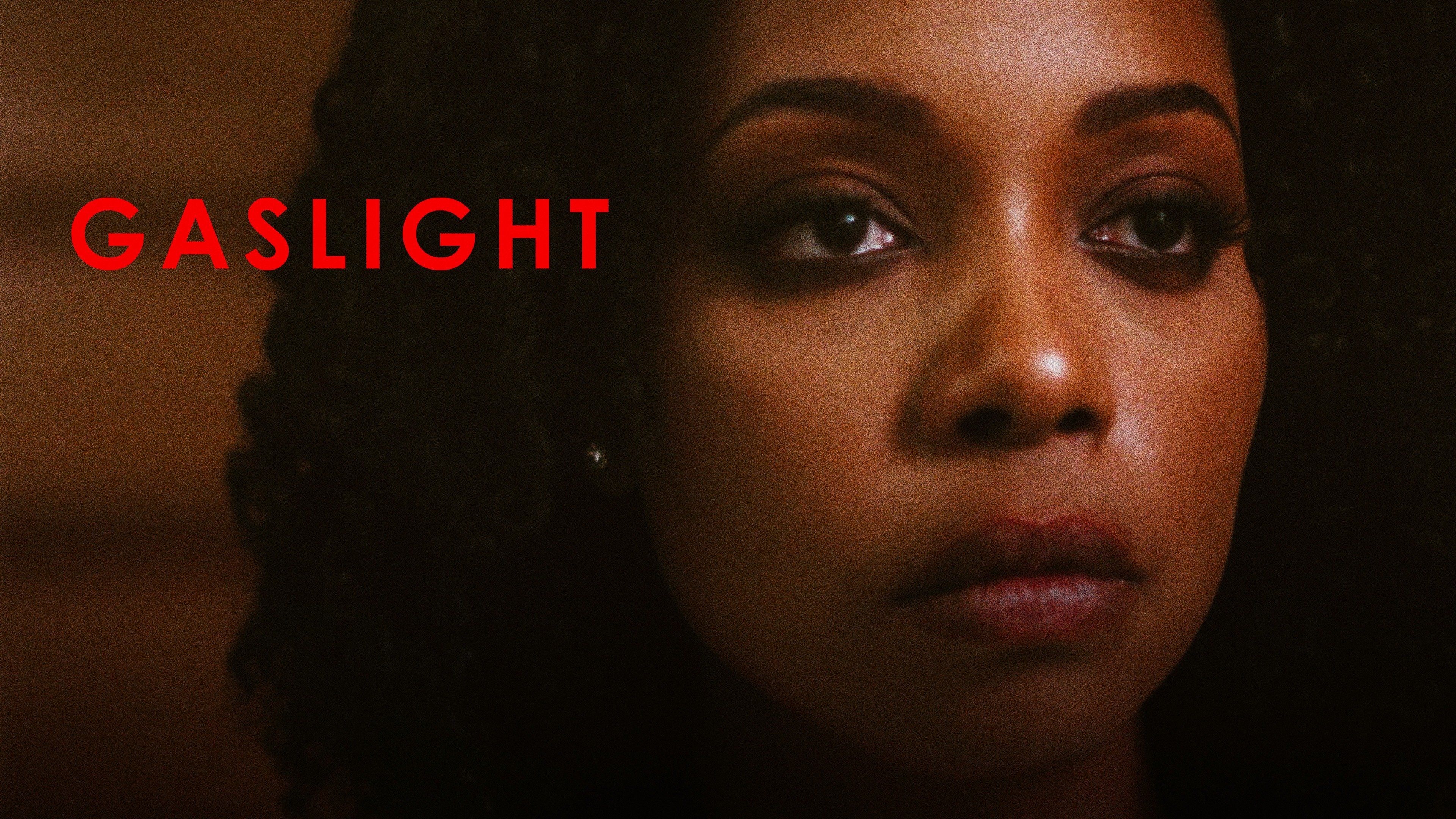 Watch Gaslight 2022 (2022) Full Movie Online - Plex