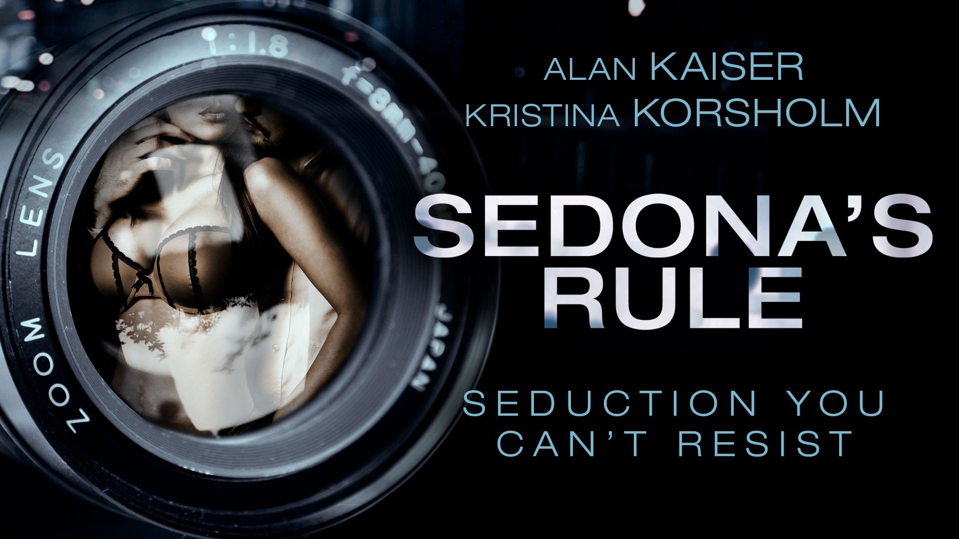 Watch Sedona's Rule (2010) Full Movie Free Online - Plex