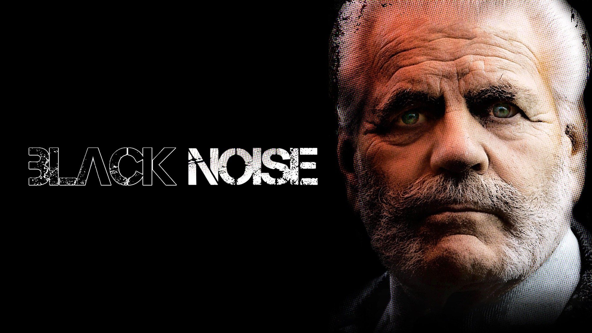 Watch Black Noise (2013) Full Movie Online - Plex