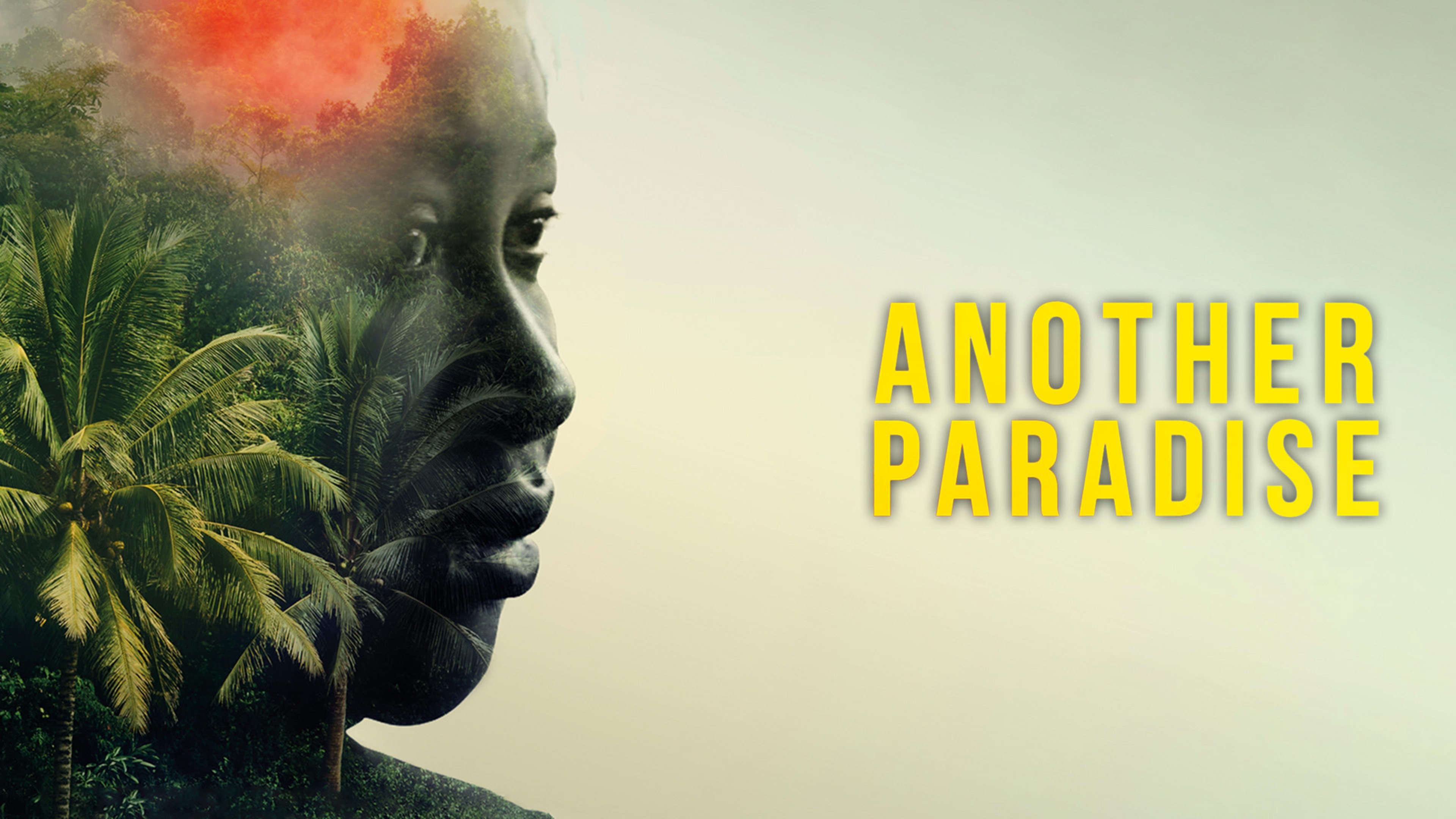 Watch Another Paradise (2019) Full Movie Online - Plex
