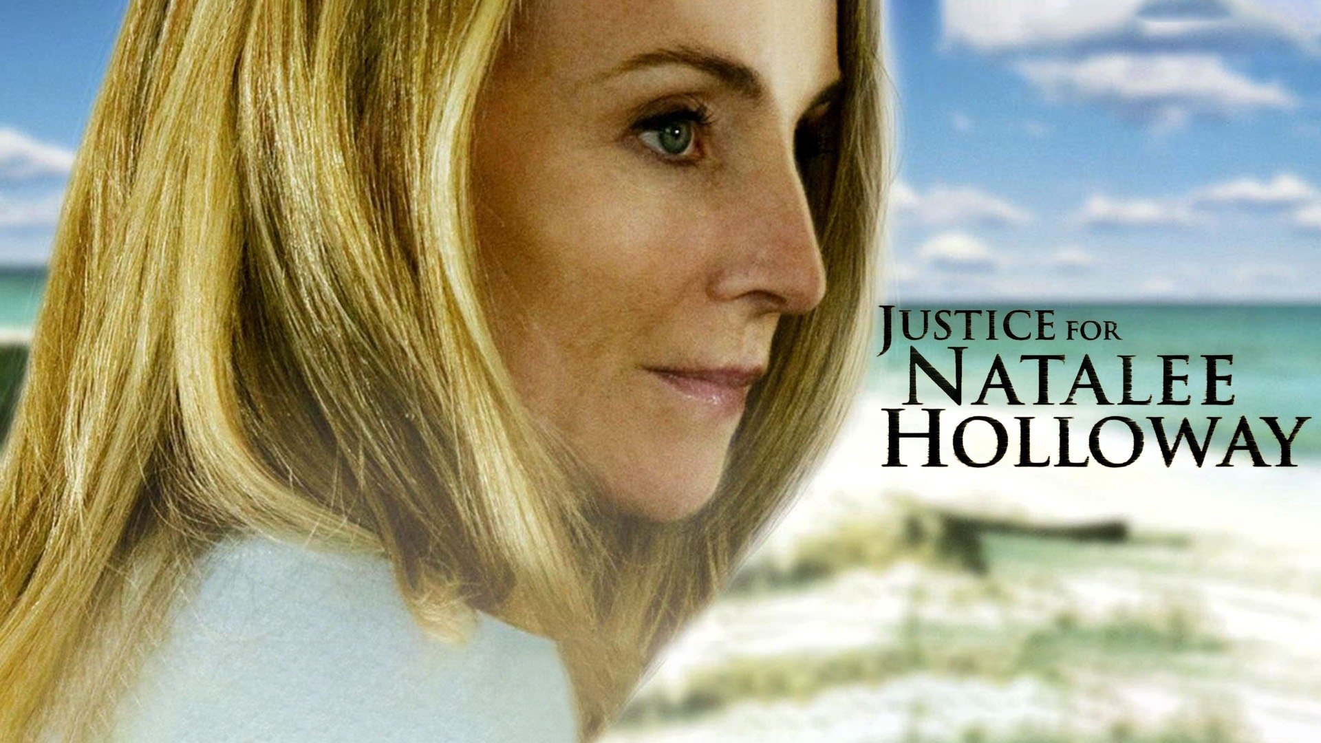 Natalee Holloway Movie