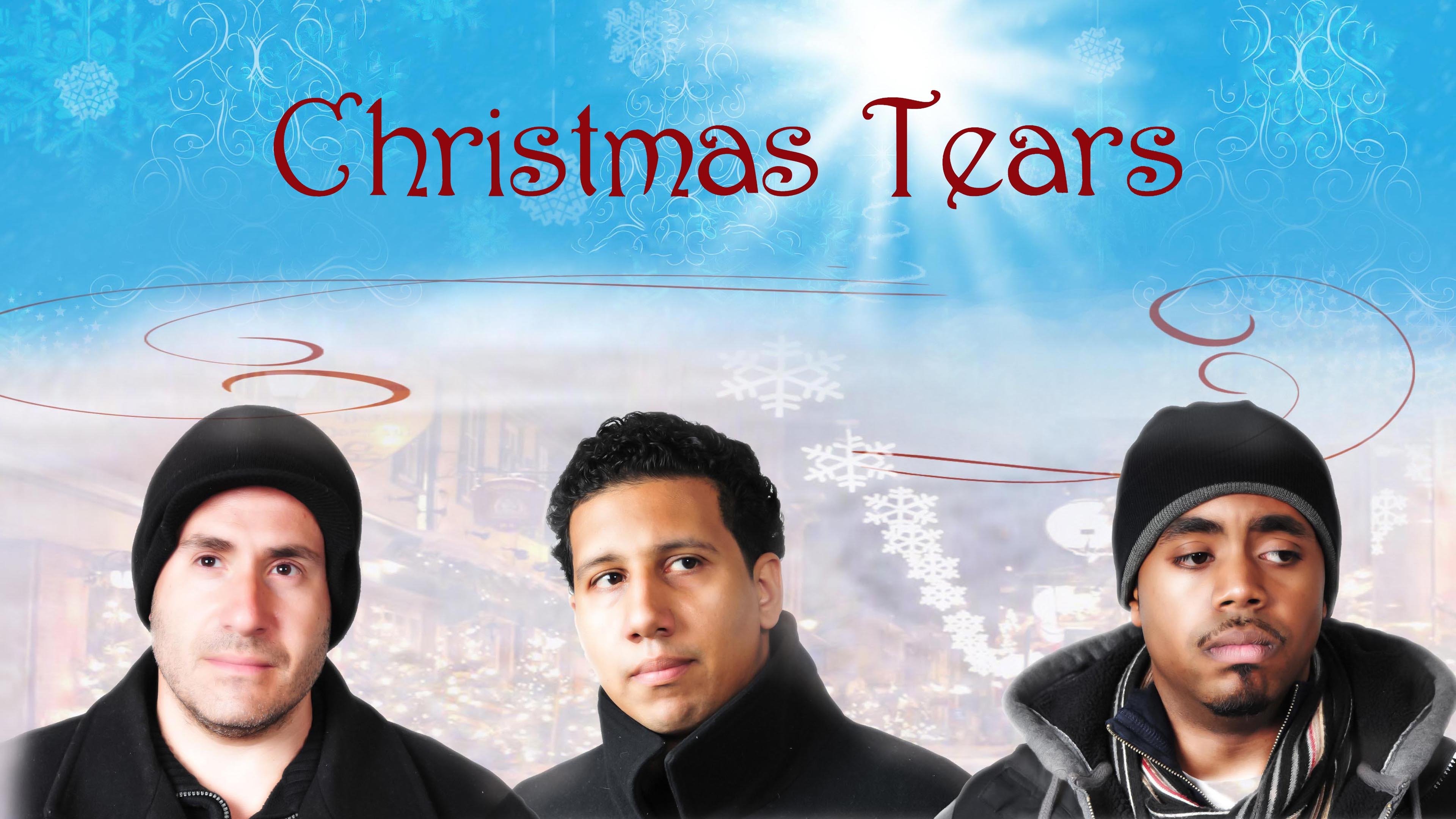 Watch Christmas Tears (2014) Full Movie Free Online - Plex