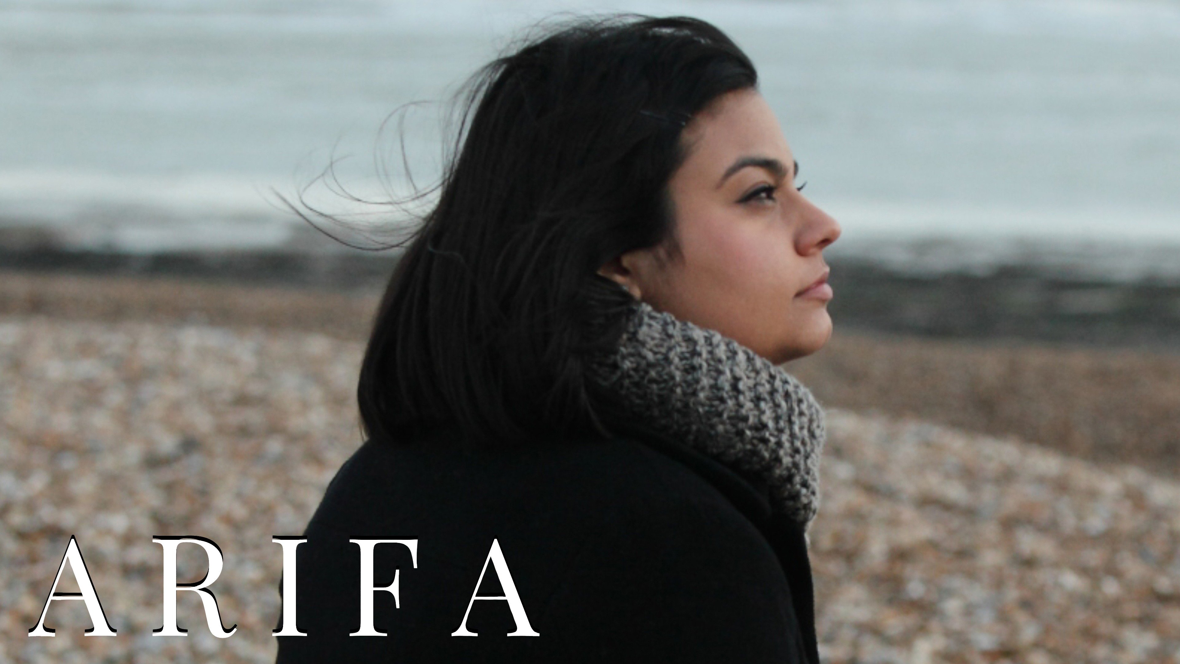 Watch Arifa (2017) Full Movie Online - Plex