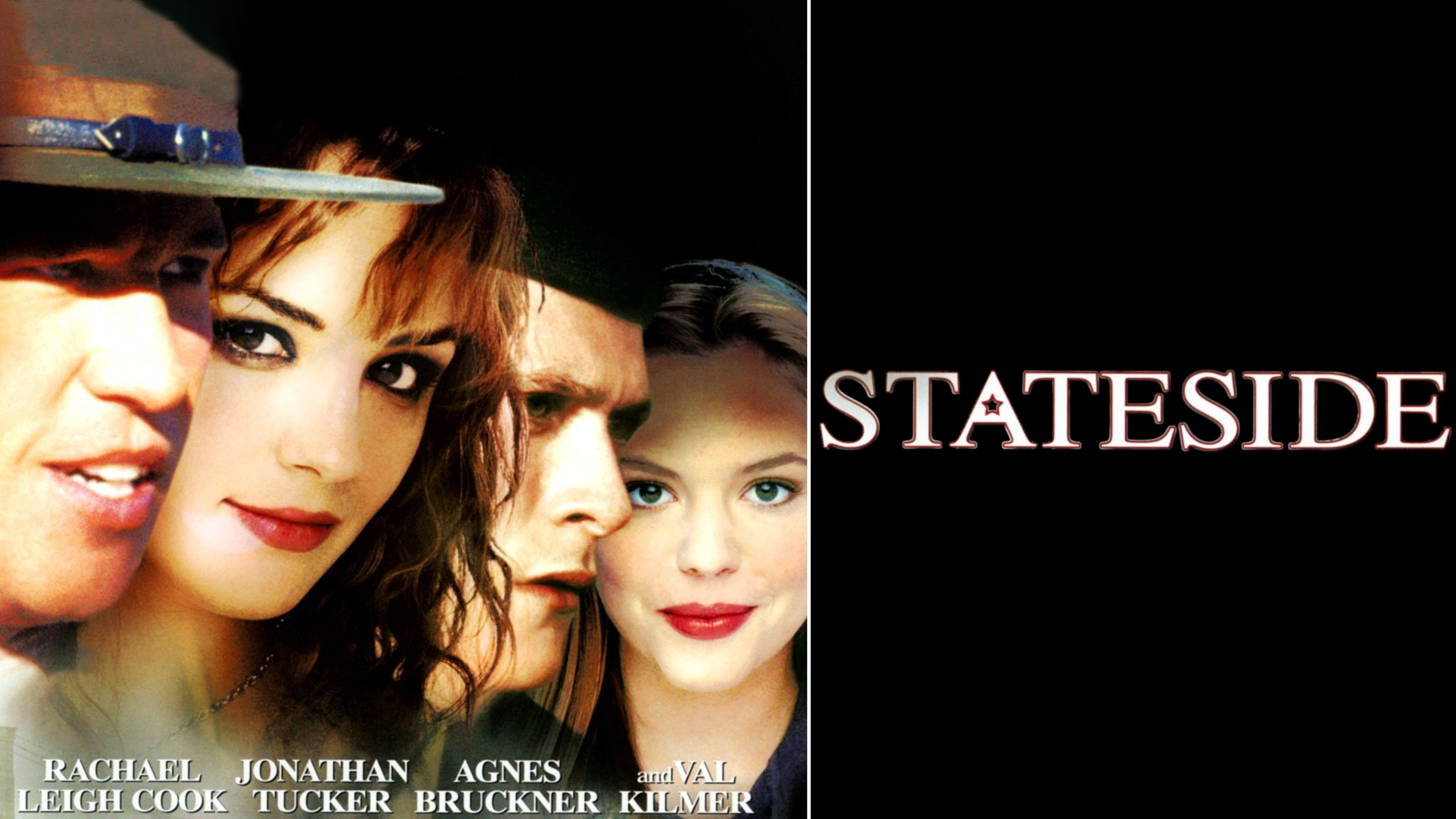 Stateside (2004) - Plex
