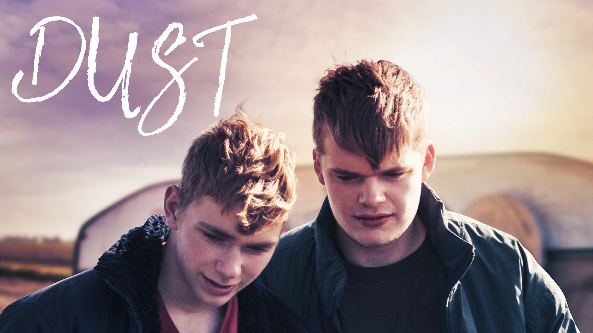 Watch Dust (2018) Full Movie Online - Plex