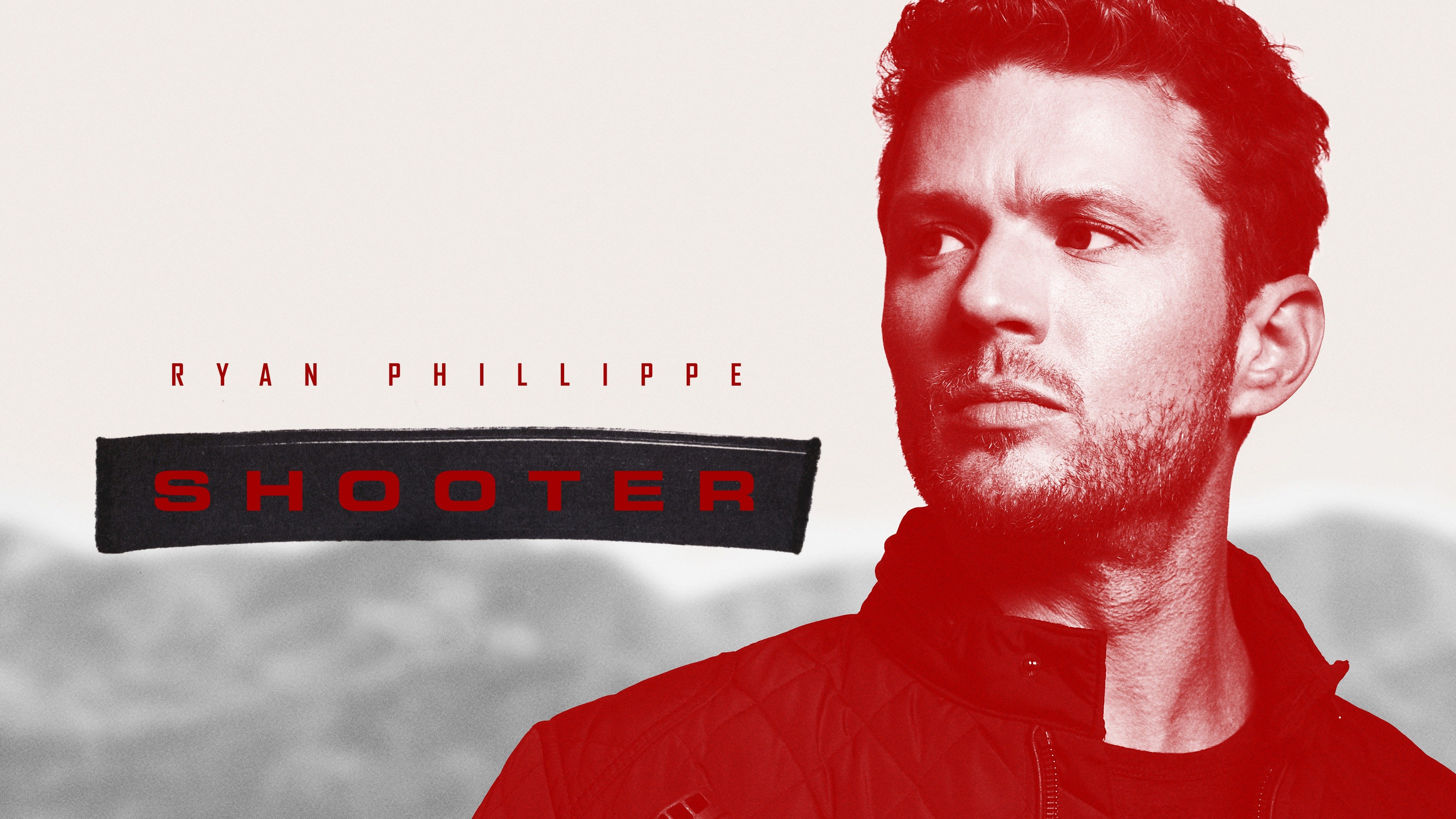 Watch Shooter (2016) TV Series Free Online - Plex