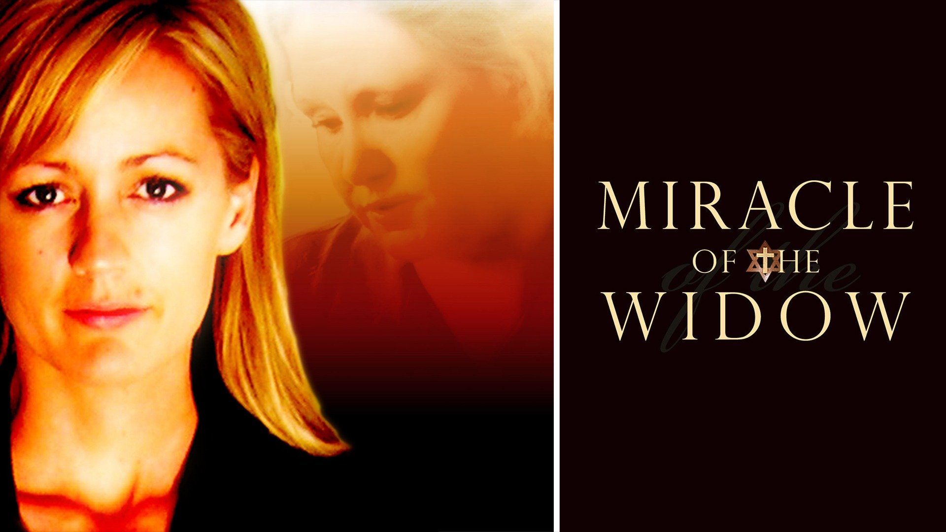 Watch Miracle of the Widow (2009) Full Movie Online - Plex