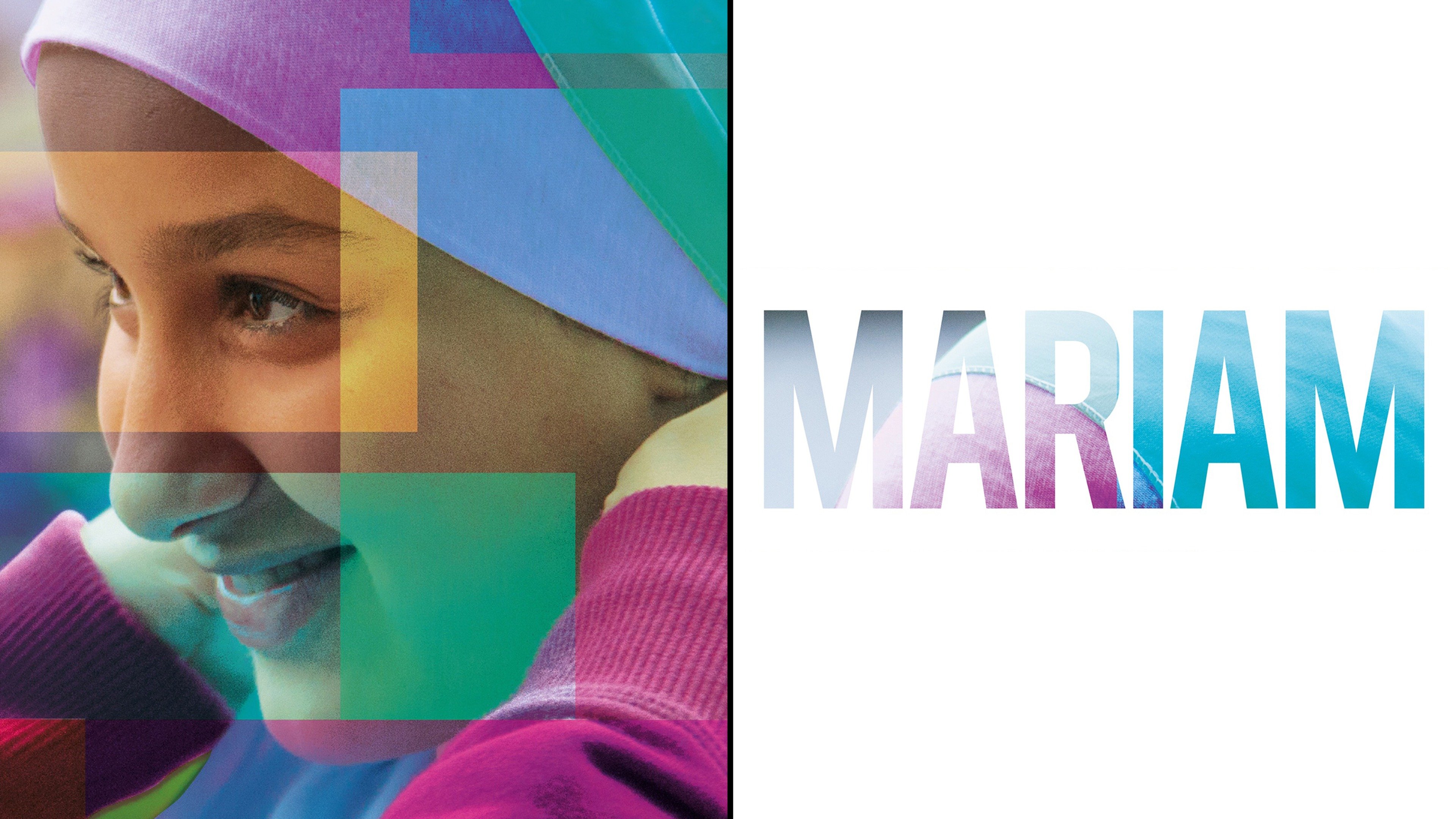 Watch Mariam (2016) Full Movie Free Online - Plex