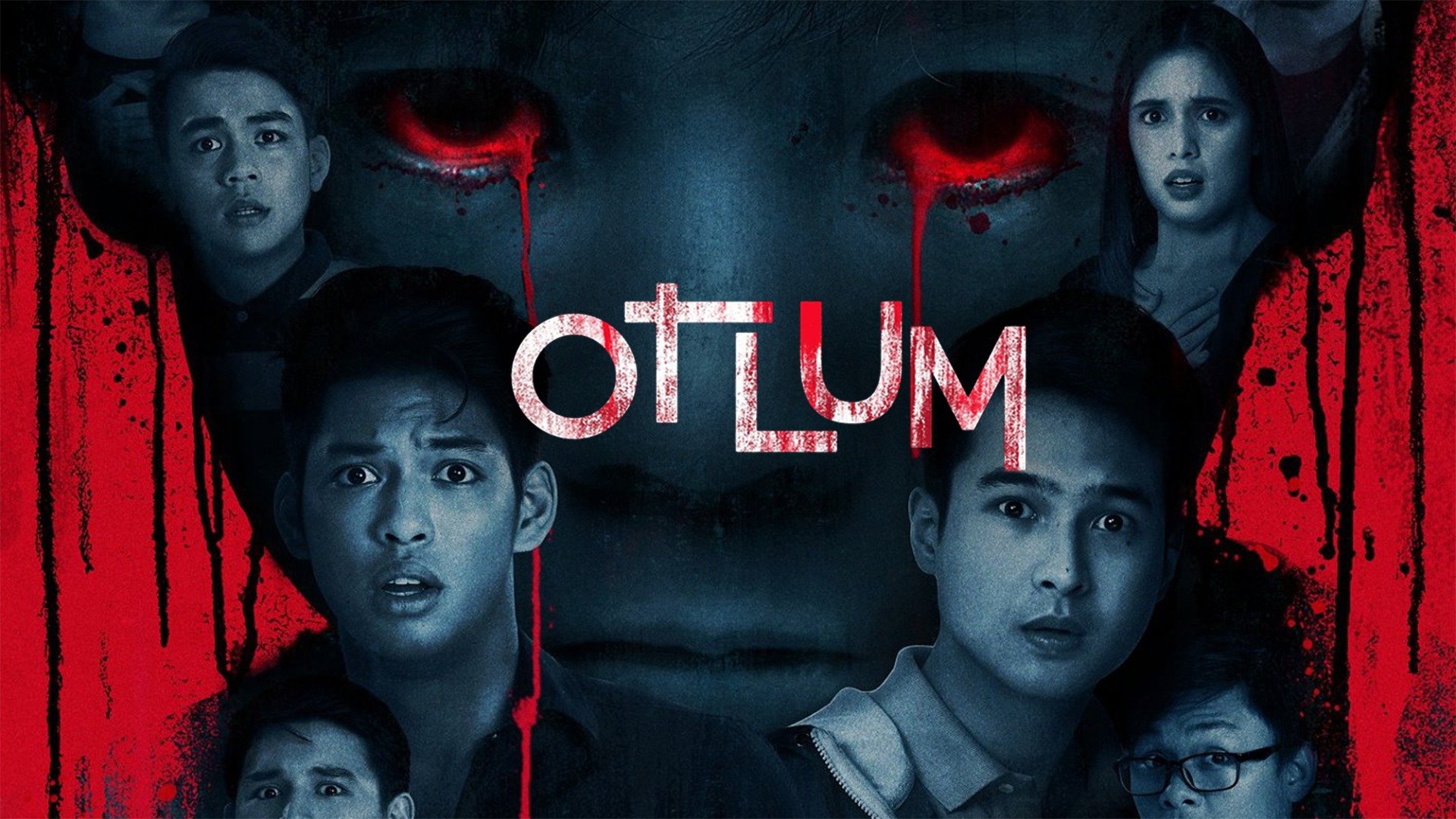 Otlum (2018) - Plex