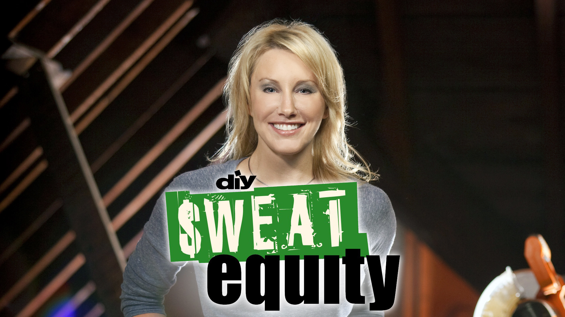 Watch Sweat Equity · Season 1 Full Episodes Online - Plex