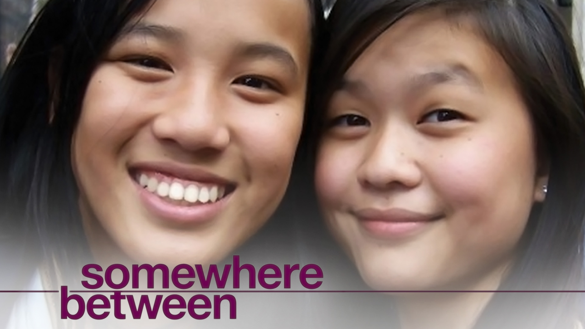 Watch Somewhere Between (2012) Full Movie Free Online - Plex