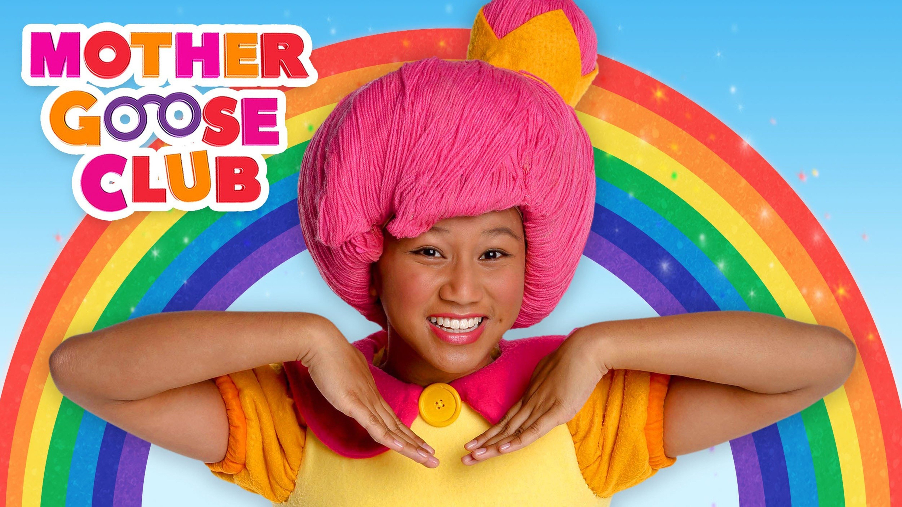 Watch Mother Goose Club · Season 1 Full Episodes Free Online - Plex