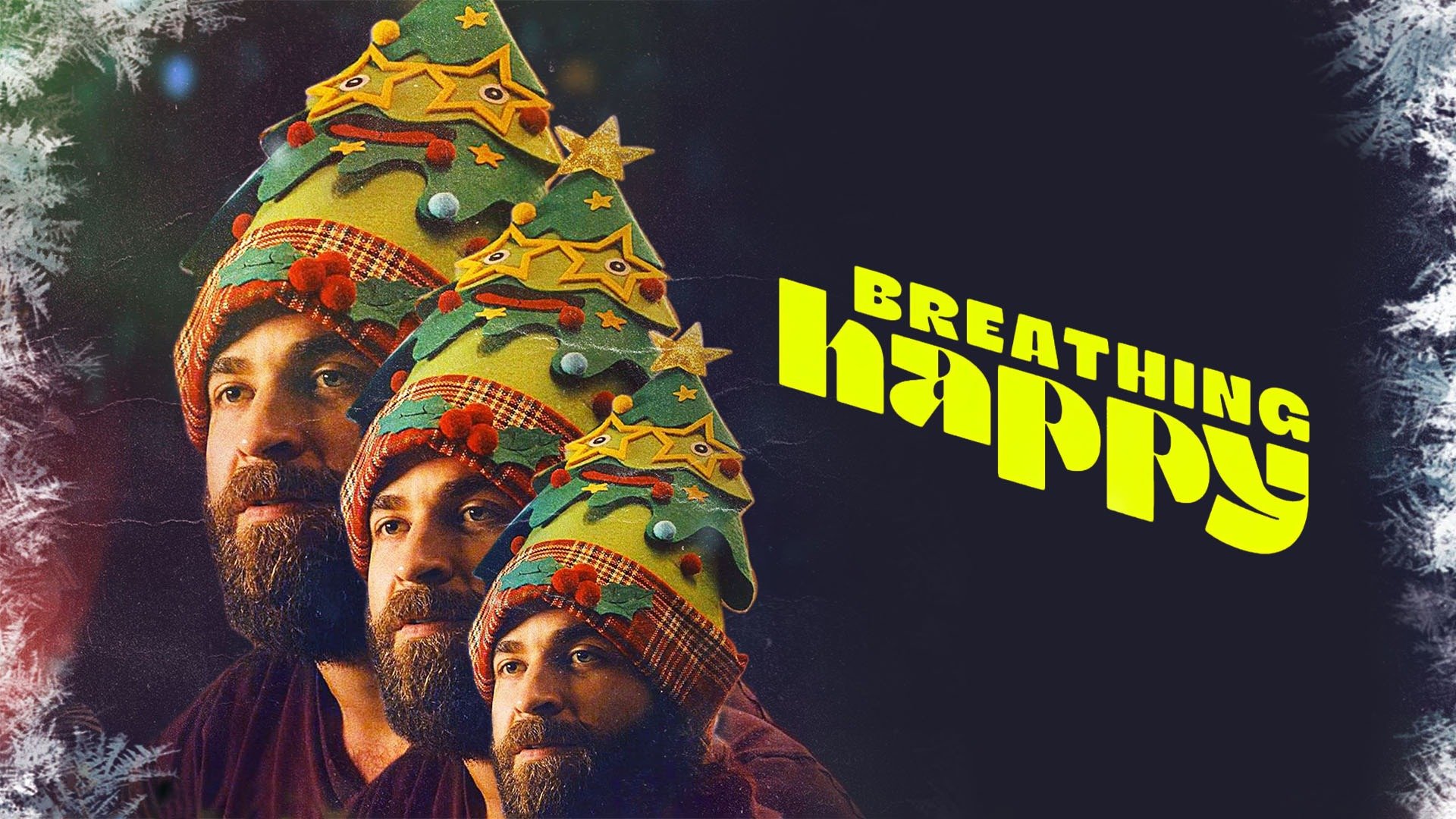 Watch Breathing Happy (2022) Full Movie Free Online - Plex