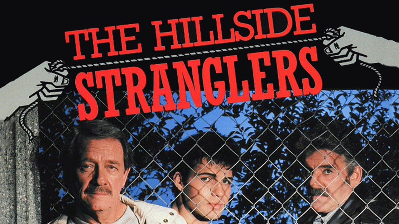 Watch The Case of the Hillside Stranglers (1989) Full Movie Online - Plex
