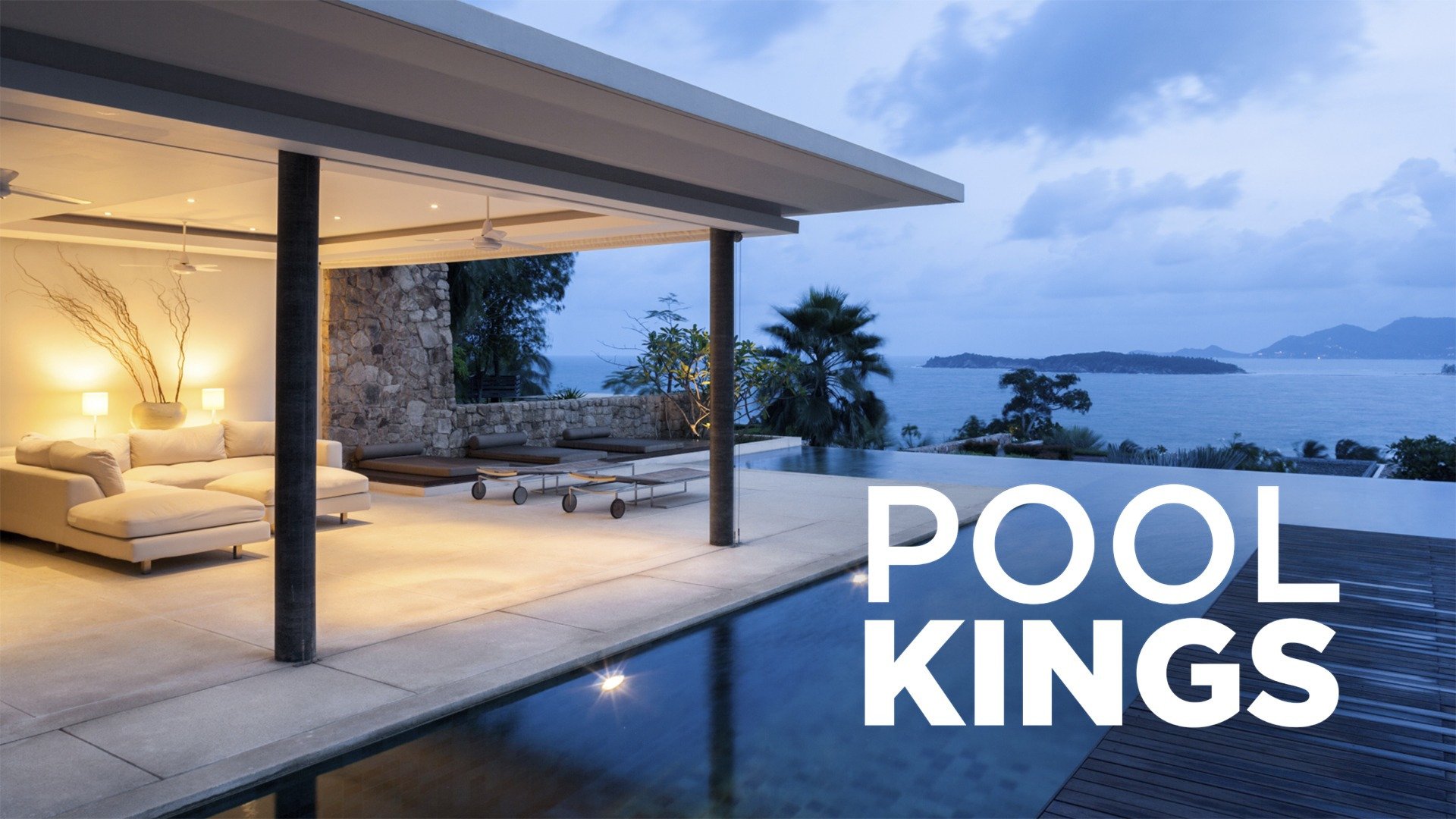 Watch Pool Kings · Season 1 Full Episodes Free Online - Plex
