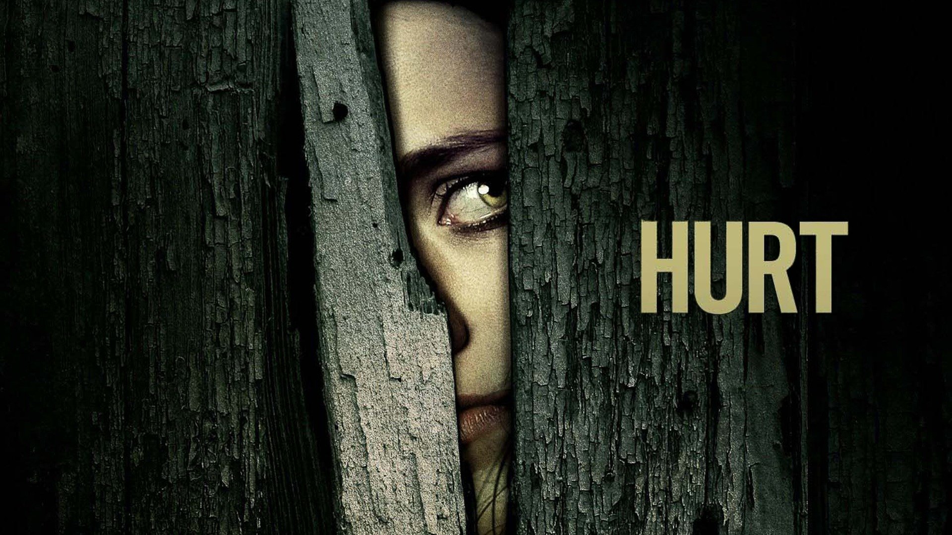Watch Hurt (2009) Full Movie Free Online - Plex