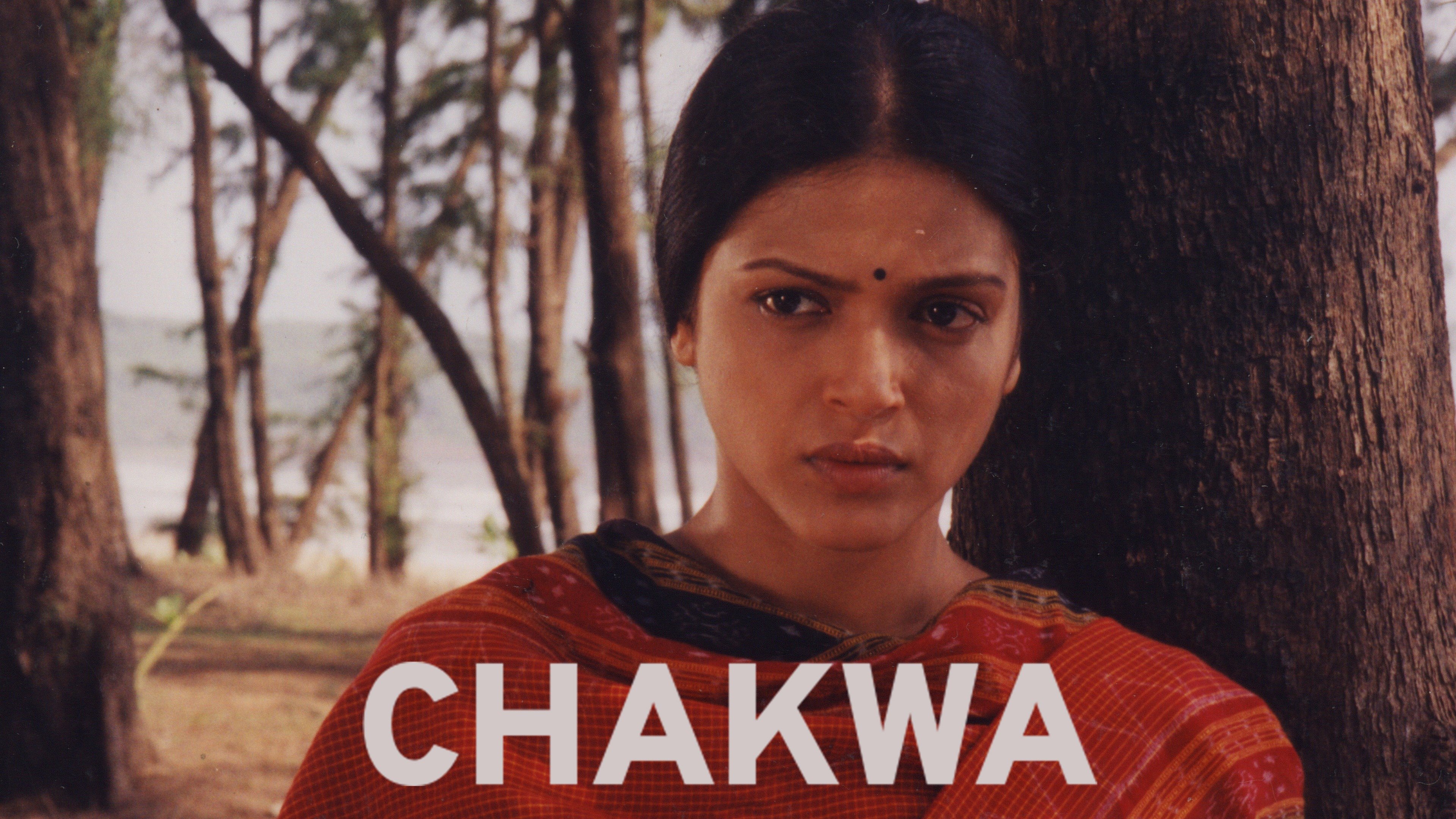 Chakwa (2004) - Plex