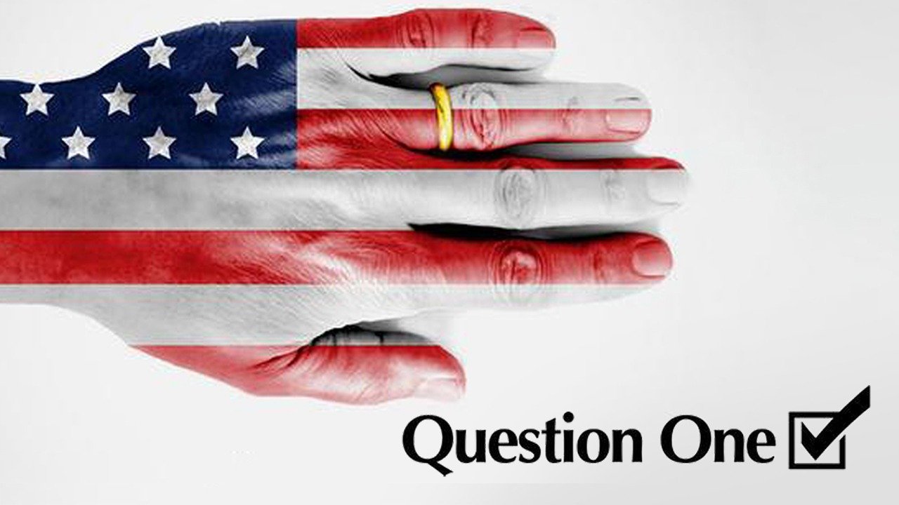Watch Question One (2012) Full Movie Free Online - Plex