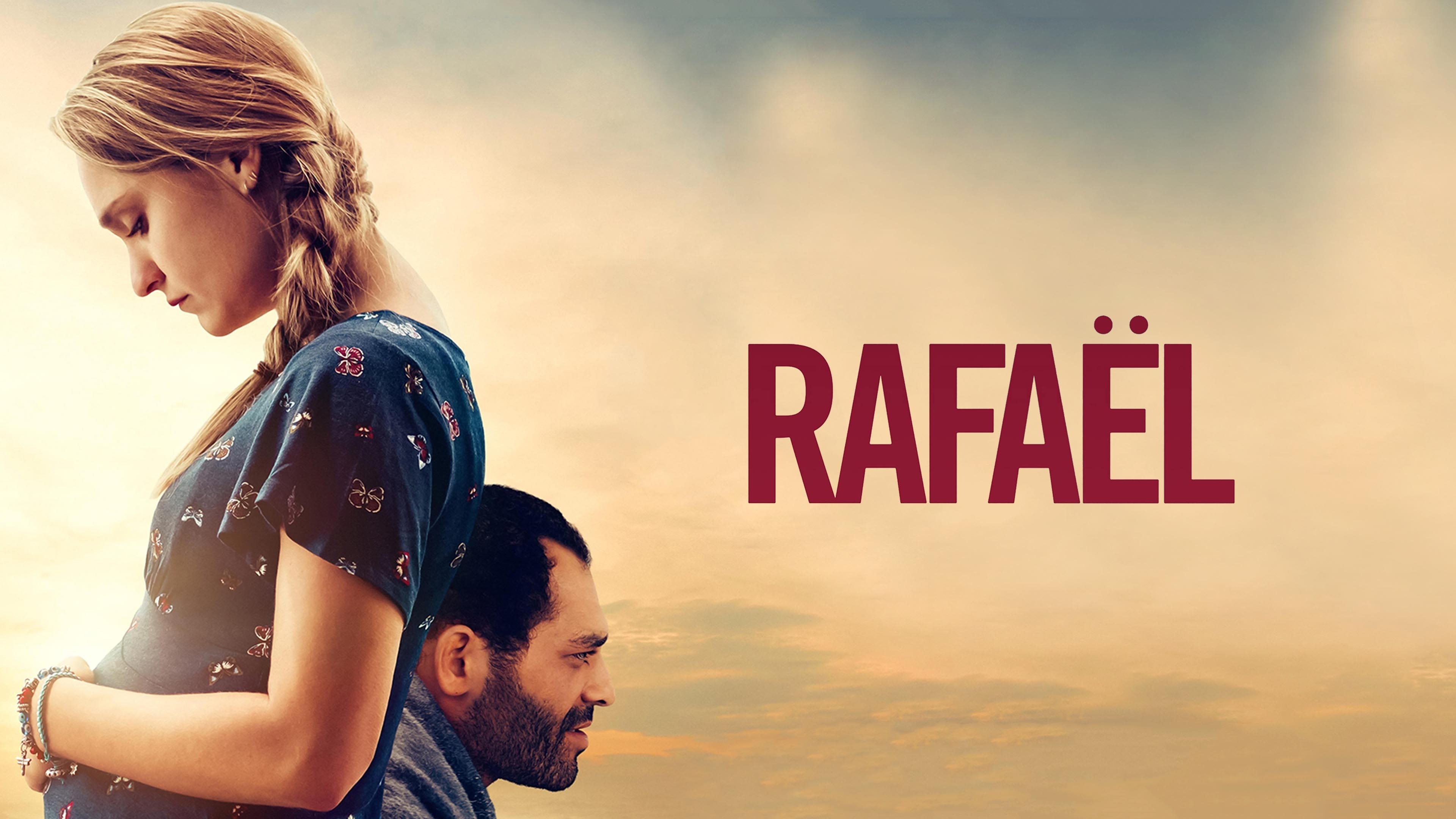 Watch Rafaël (2018) Full Movie Online - Plex